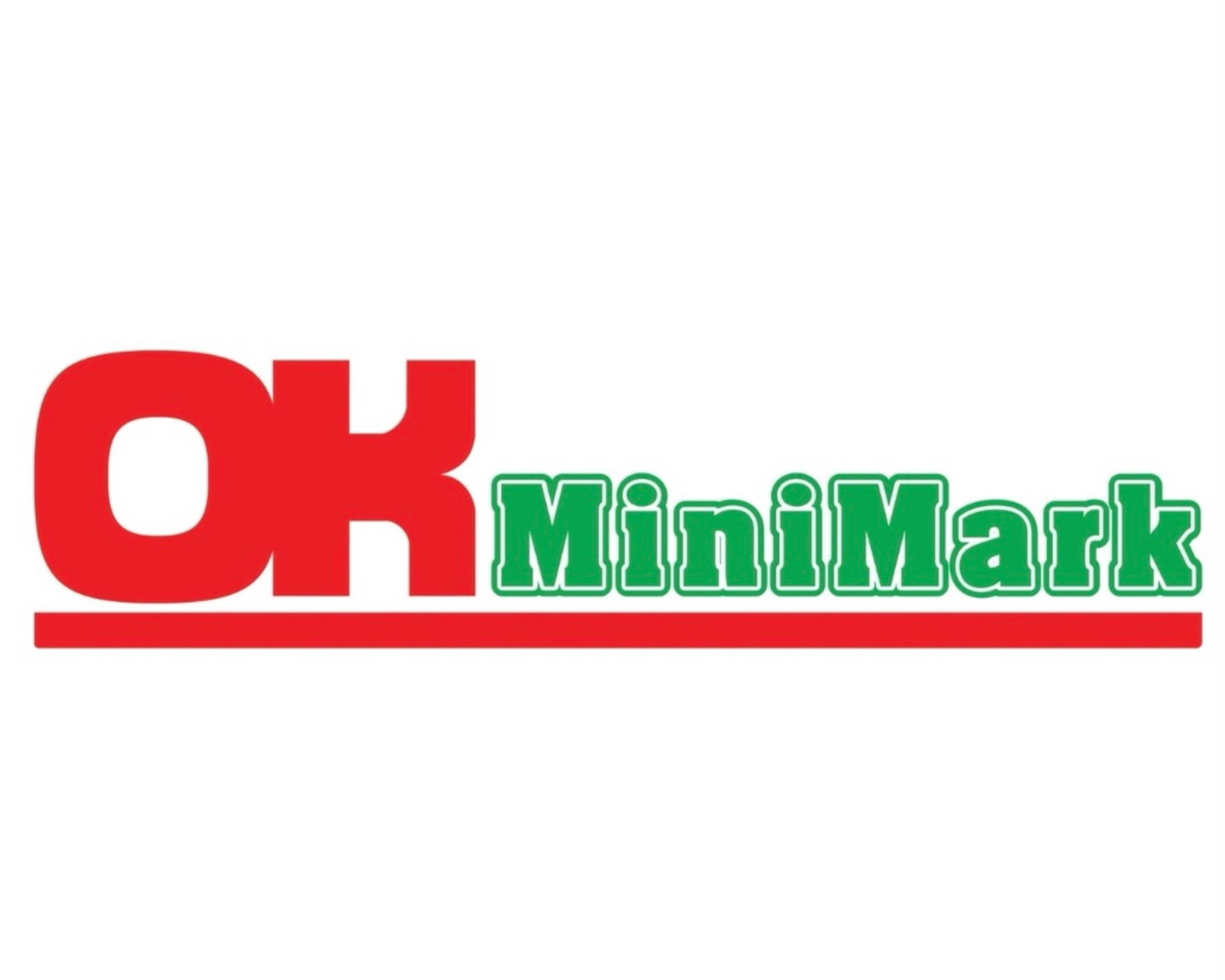 Order OK Minimark Ridgeworth Bellville Menu Delivery Online | Cape Town ...