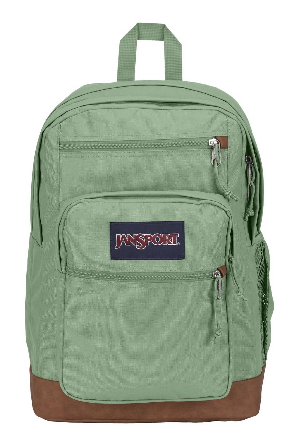 JanSport Cool Student Backpack Delivery Near Me | Order Online | Uber Eats