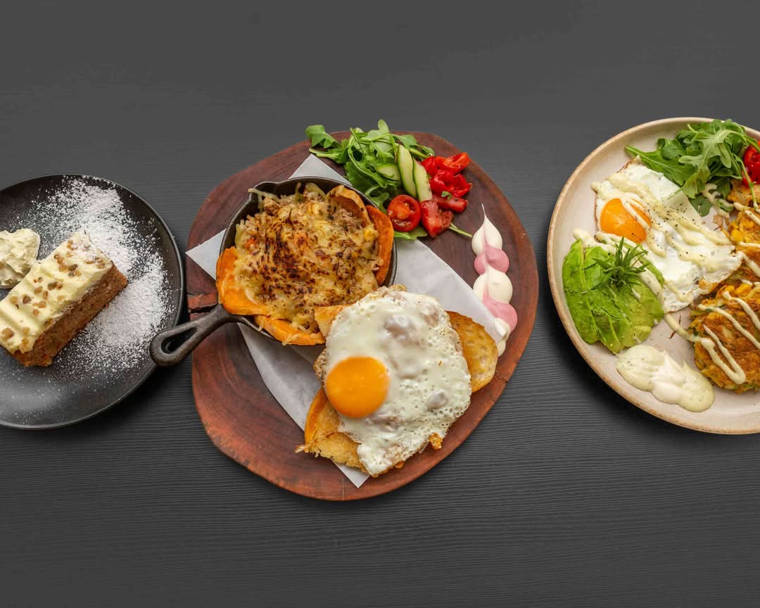 Chips Takeaway in Kinka Beach | Discover Chips Restaurants with Takeout ...