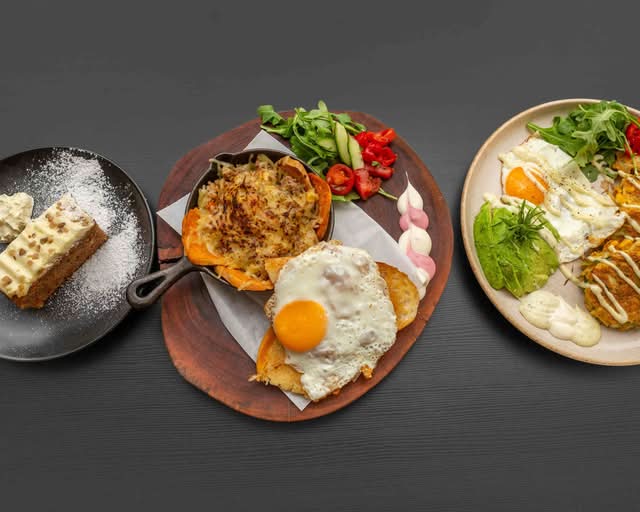 Chocolate cake Takeaway in Kinka Beach | Discover Chocolate cake ...