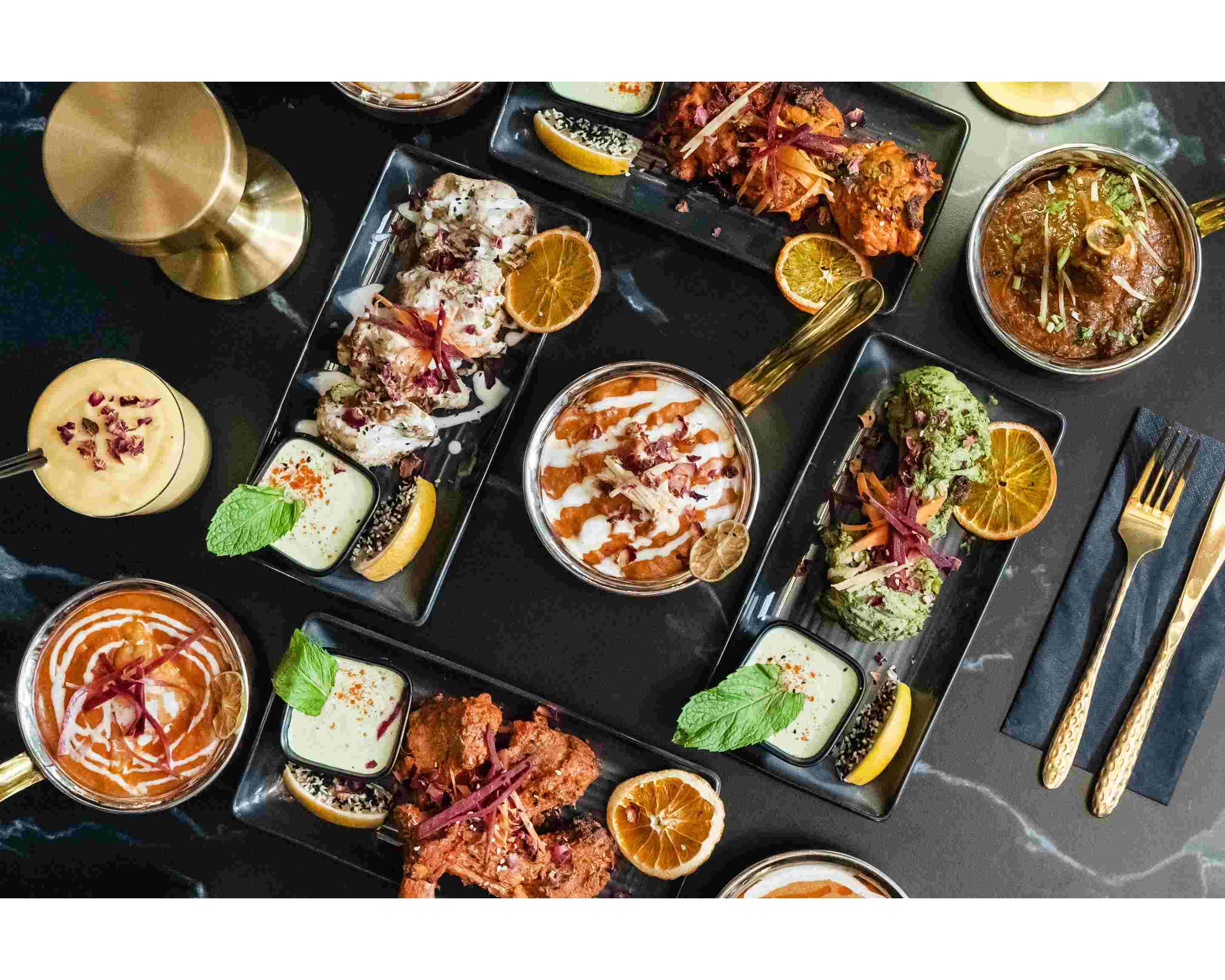 Order Sher Singh | Menu & Prices | Melbourne Delivery | Uber Eats