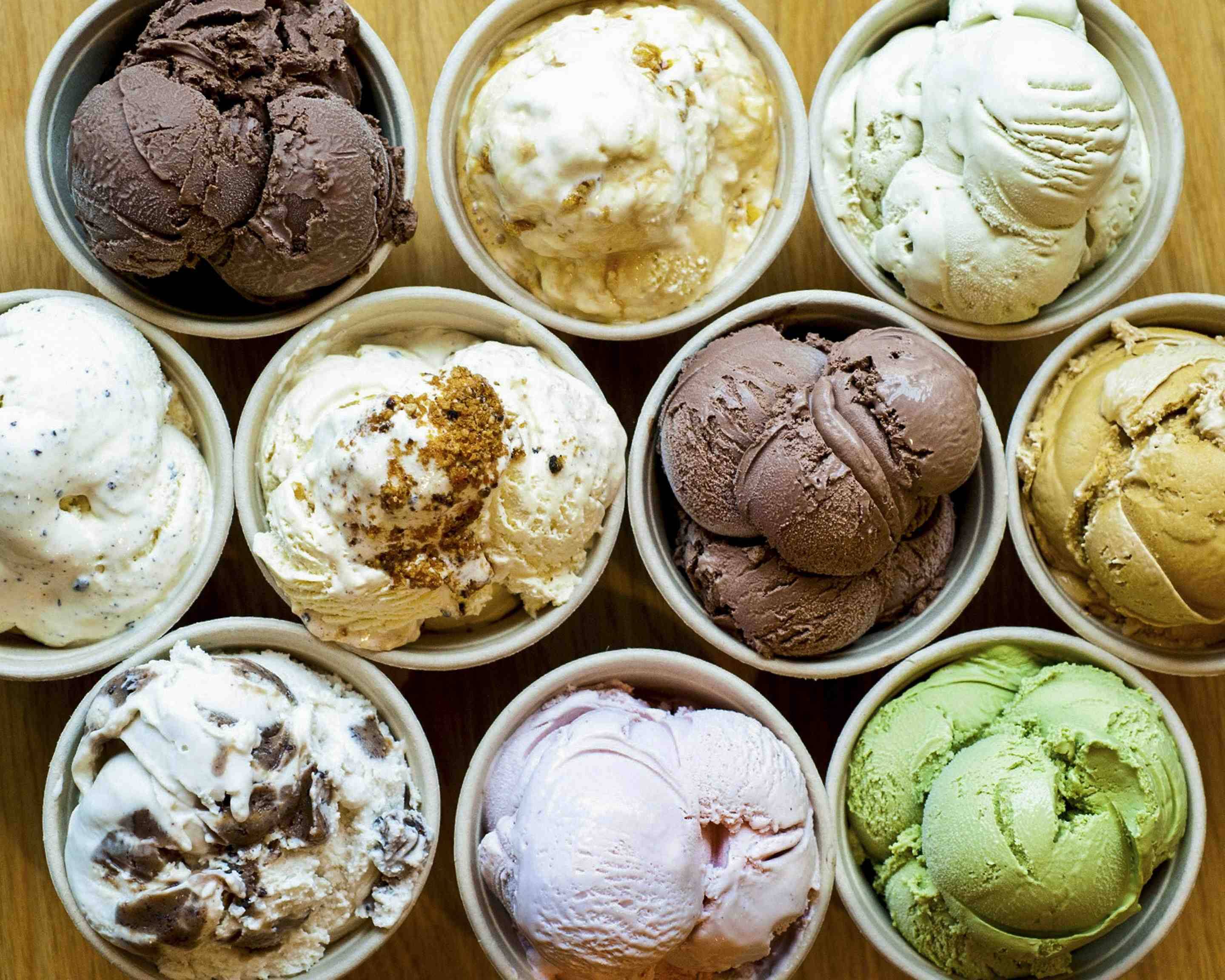 Order Paleteria La Cachanilla Menu Delivery【Menu & Prices】| El Centro ...