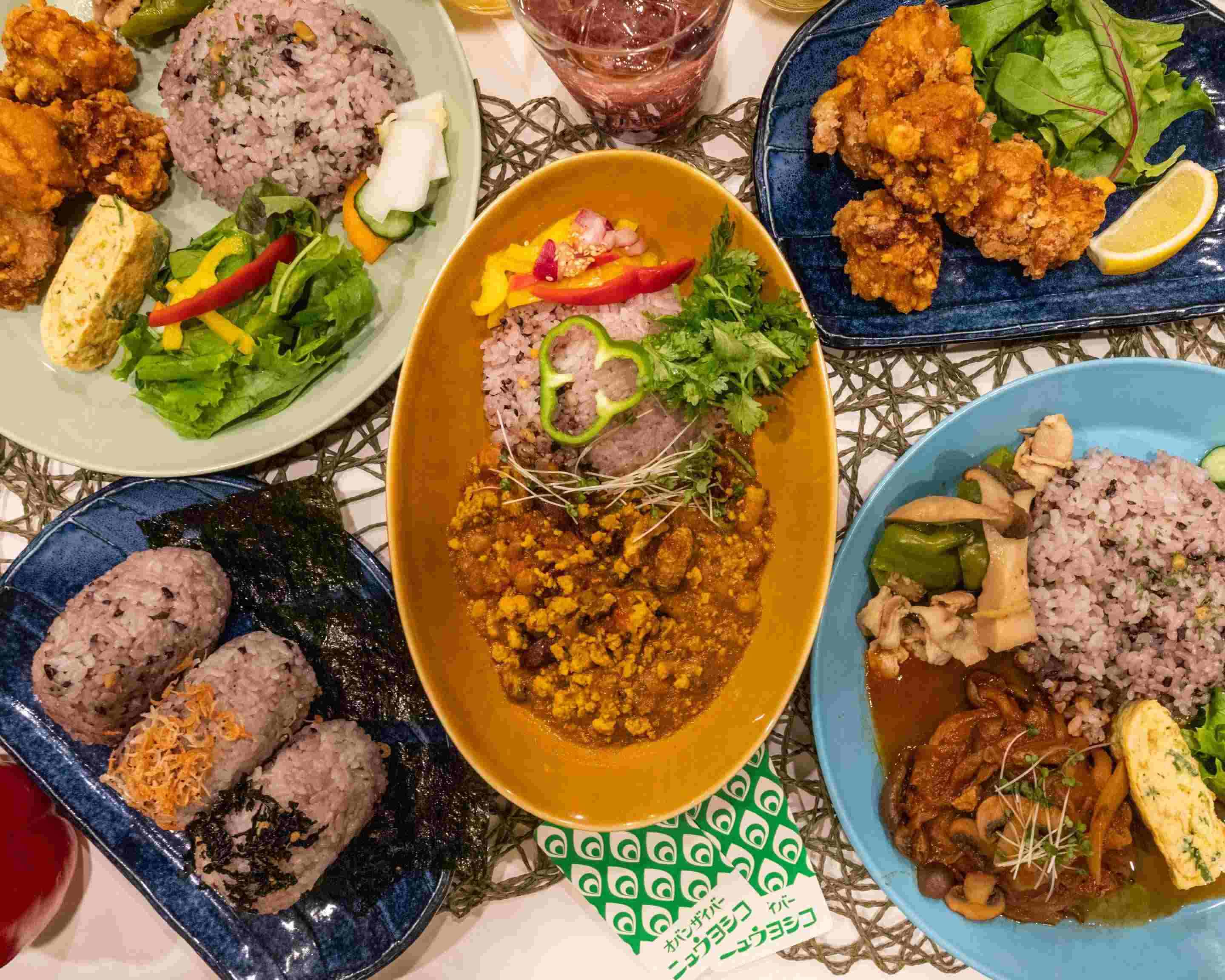 Order Rasa Bojun - Kandy Menu Delivery【Menu & Prices】| Kandy | Uber Eats