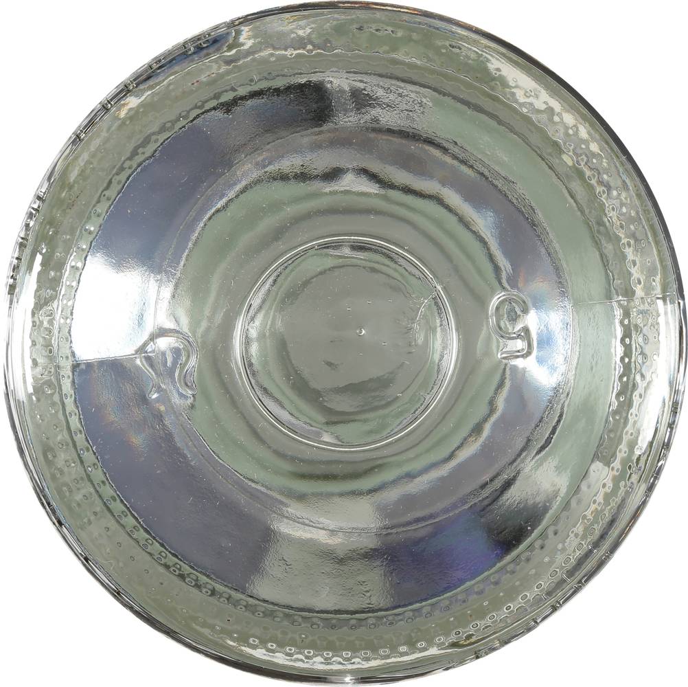 Flyer American Vodka - Delivery in Under an Hour | Wine | Uber Eats