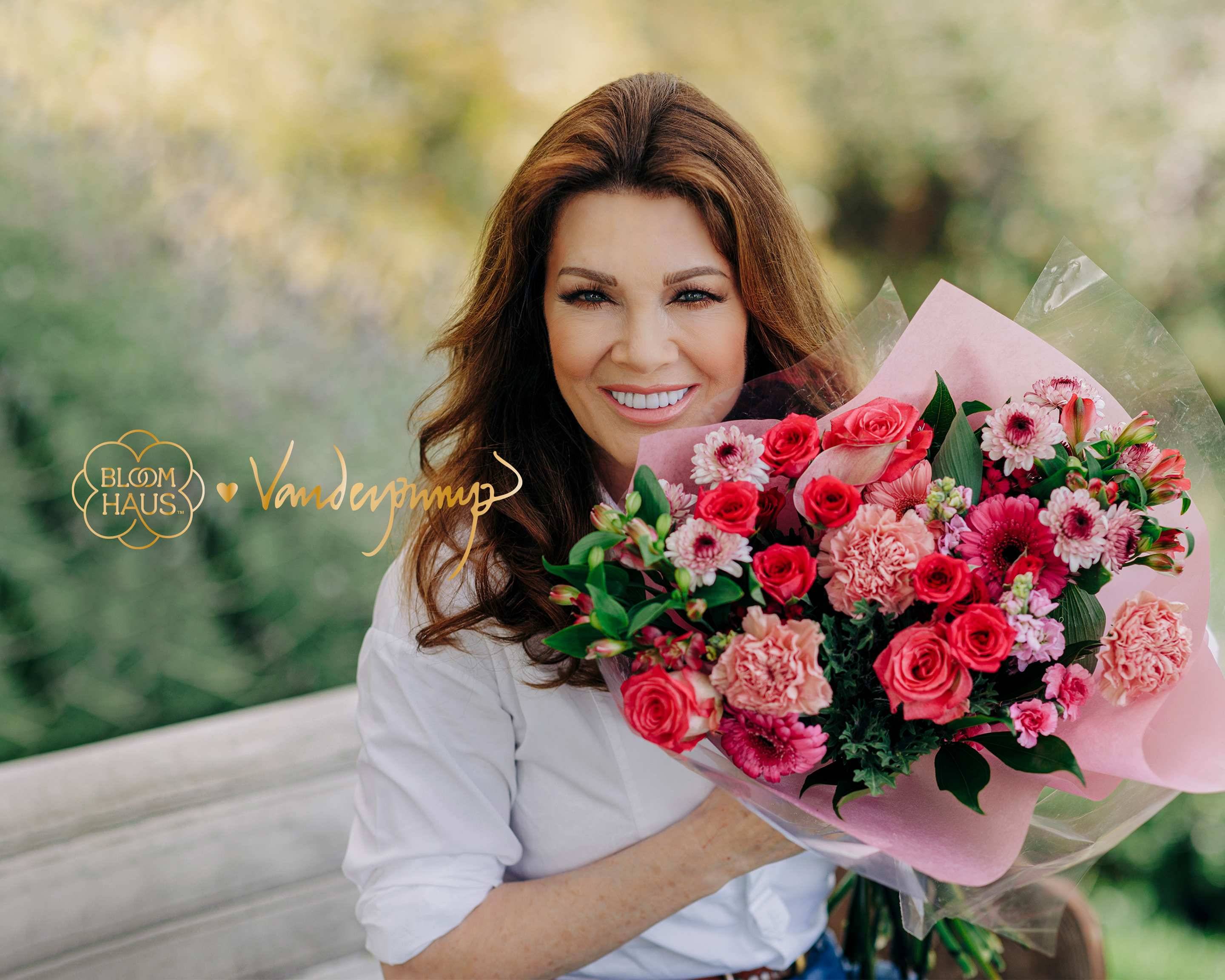 Bloom Haus by Kroger - 7467 Saint Andrews Rd, Irmo | Same-Day Flower ...