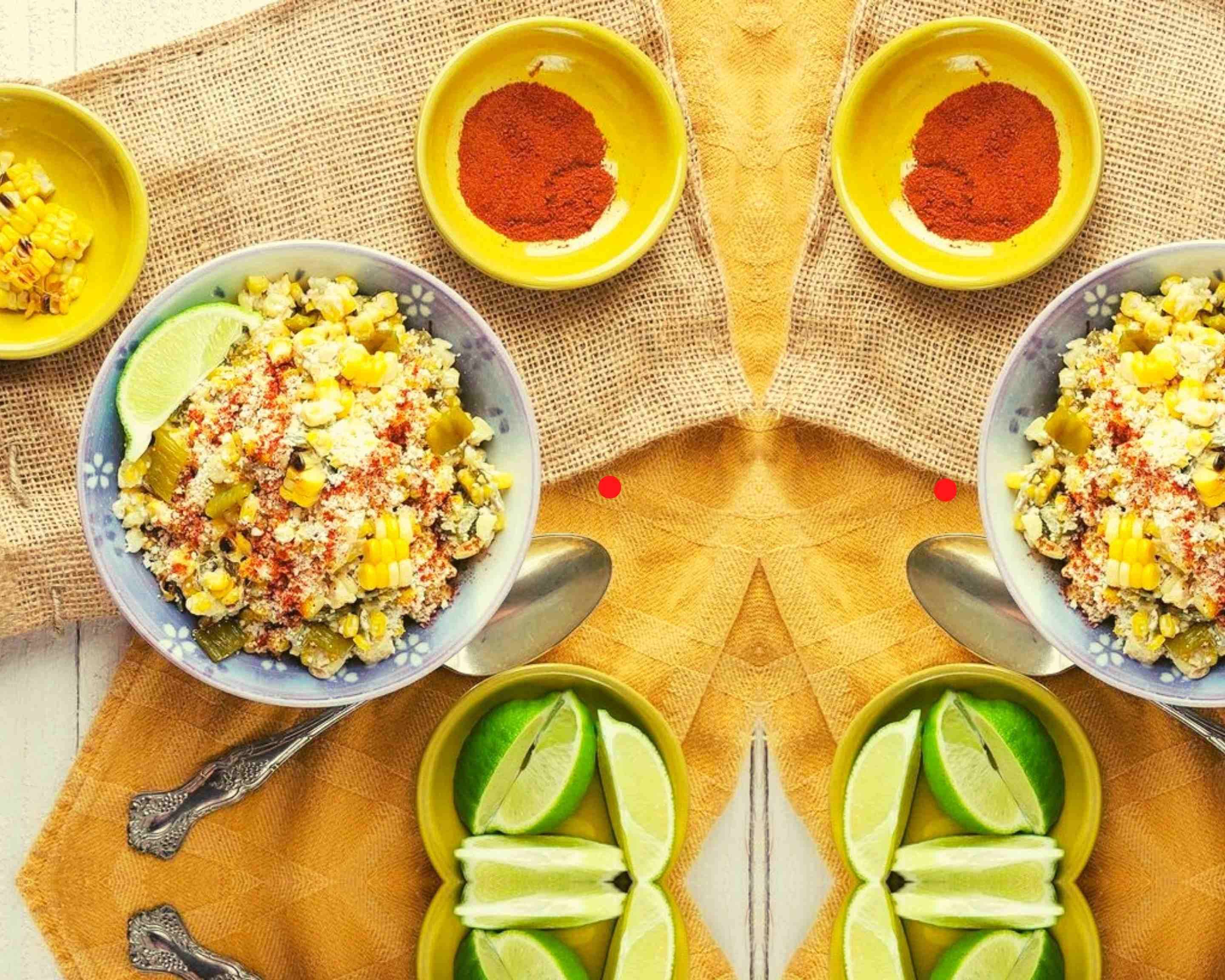 Los Picositos Coecillo Menú a Domicilio【Menú y Precios】León de los ...