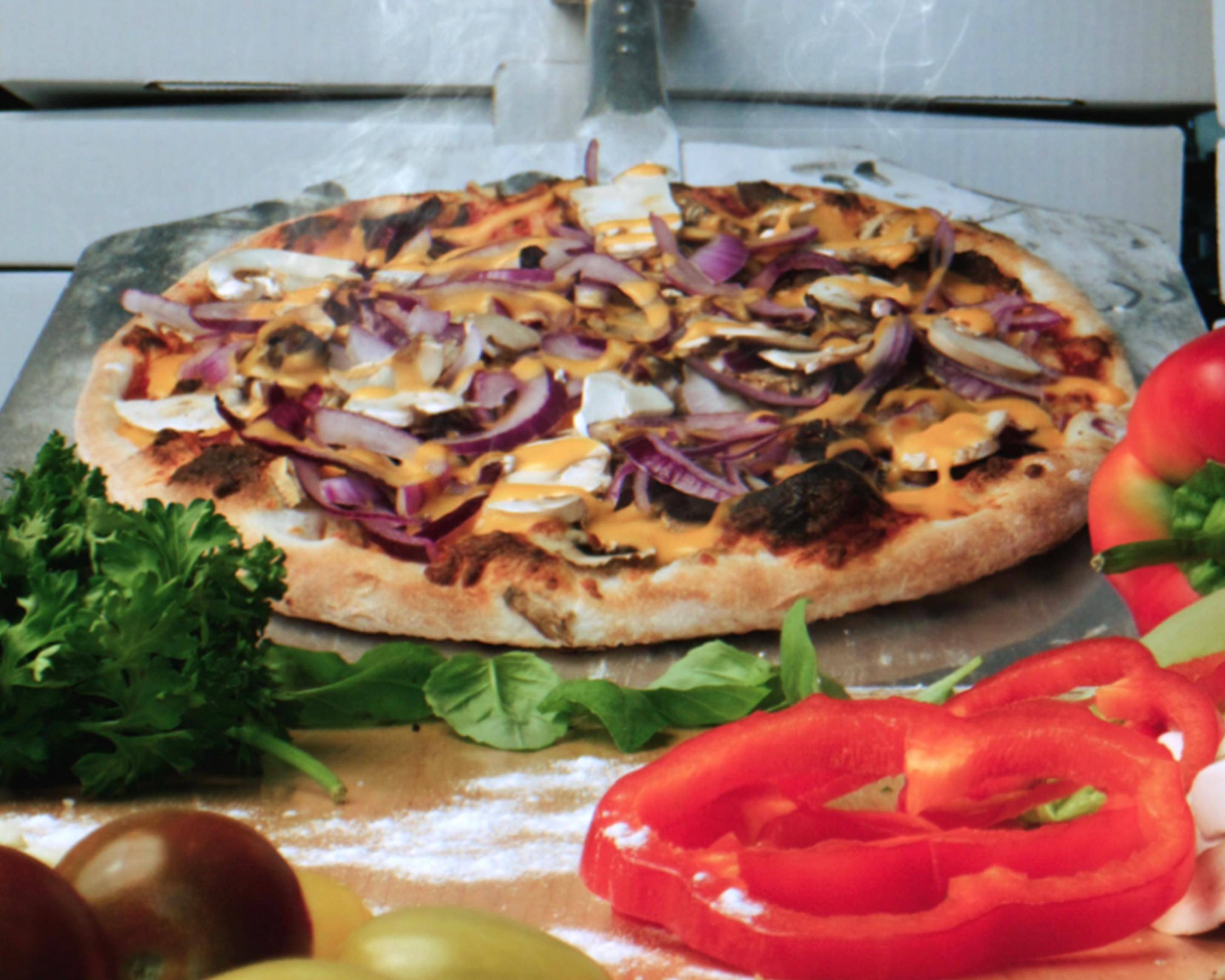 Order Les Fou'Fou Bros Menu Delivery in Repentigny | Menu & Prices ...