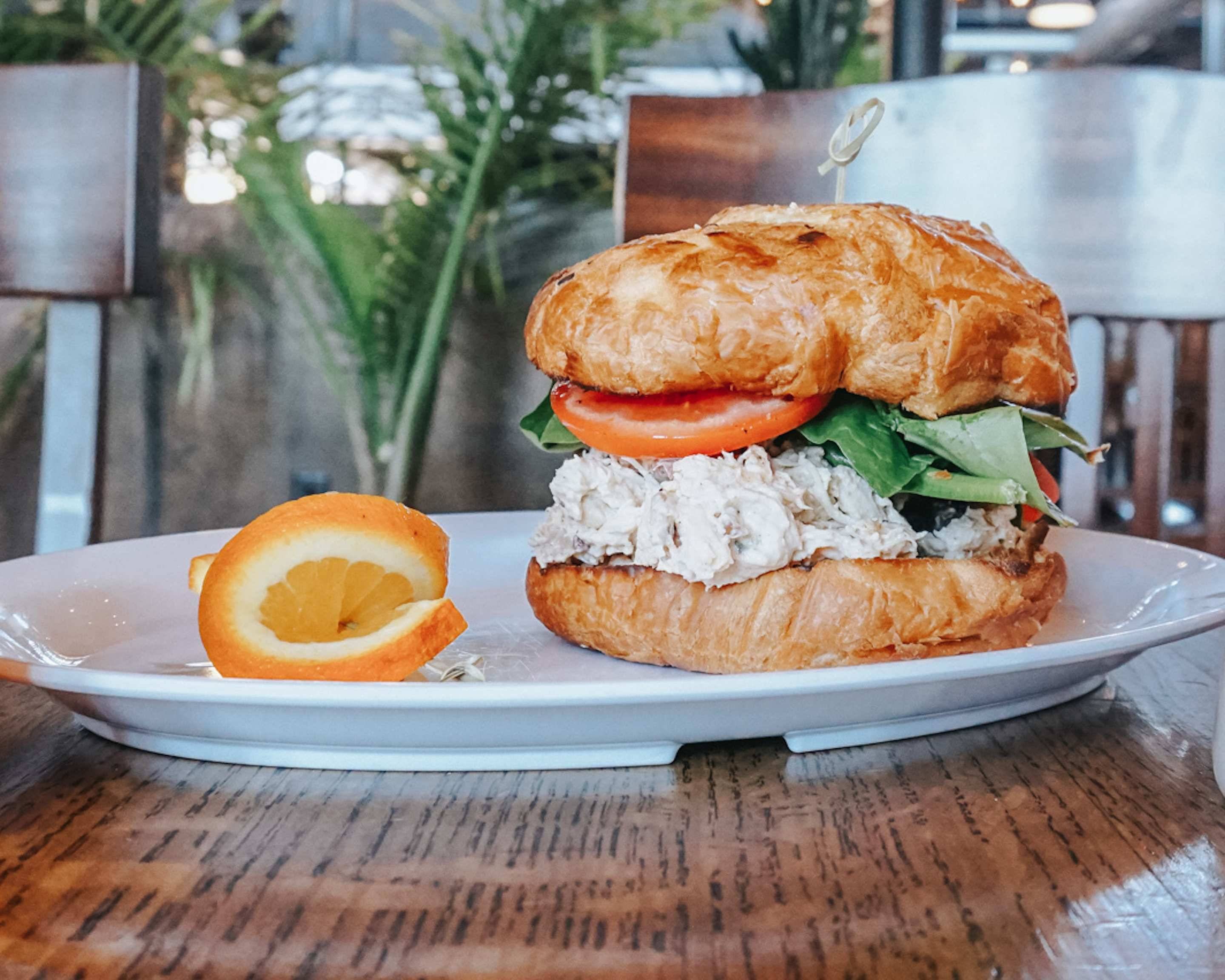 Order Honest Coffee Roasters - Menu & Prices - Nashville Delivery ...