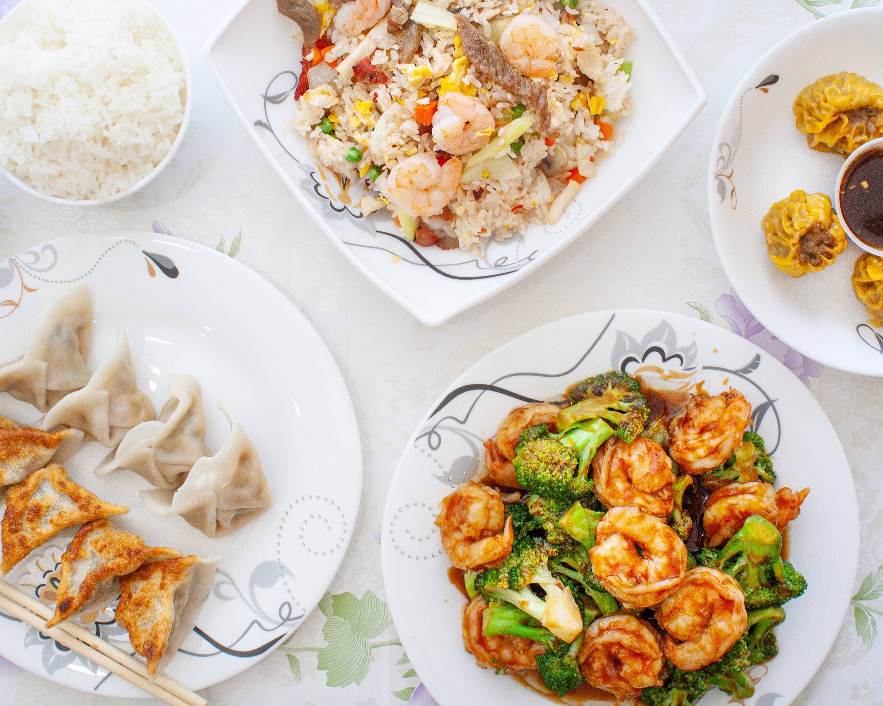 Future Menu Jersey City • Order Future Delivery Online • Postmates
