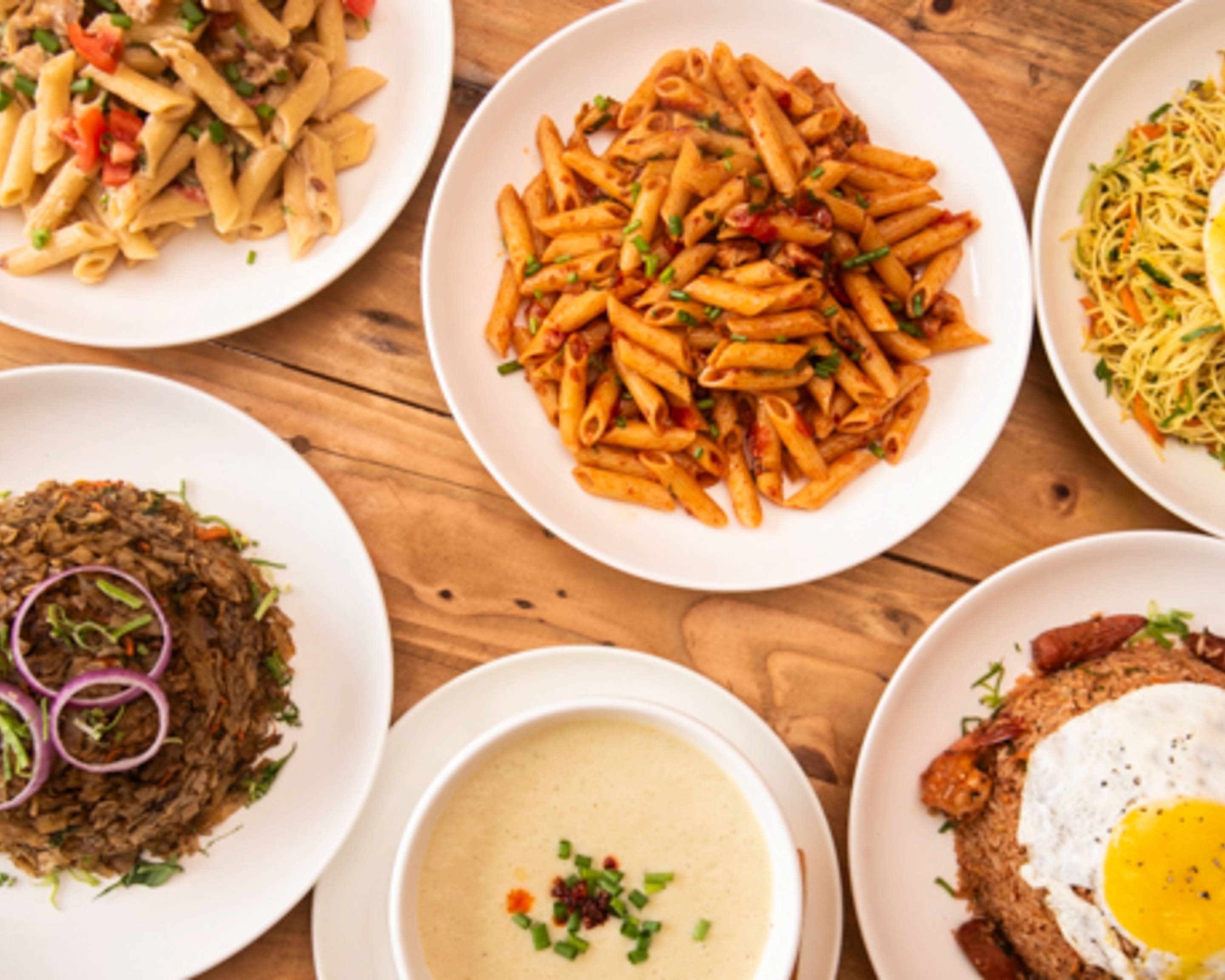 VA Foods - Rajagiriya Delivery | Kandy | Uber Eats