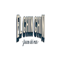 Order El Chin Chin - (10th St) Menu Delivery【Menu & Prices】| McAllen ...
