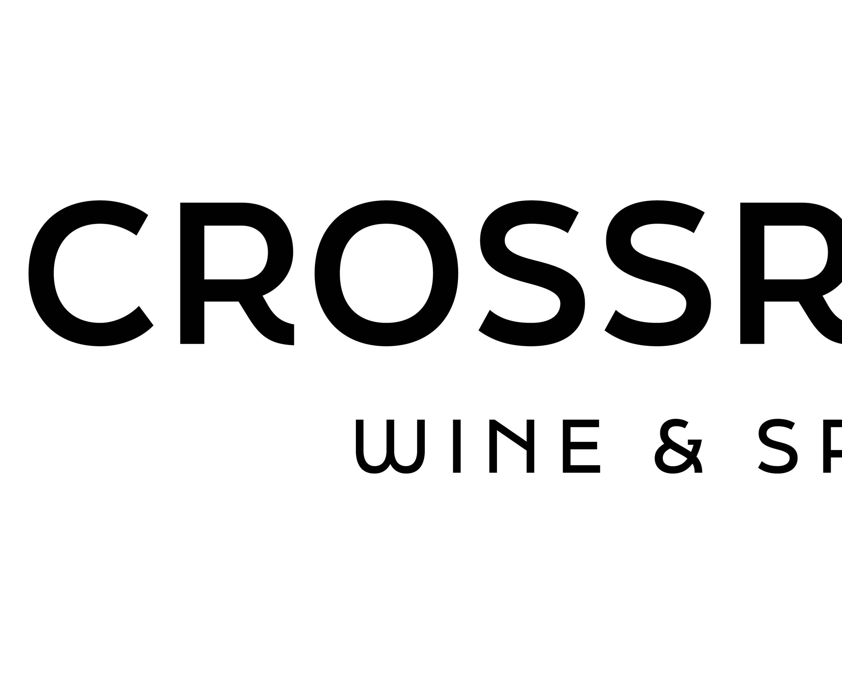 Order Crossroads Wine & Spirits Menu Delivery【Menu & Prices】| New York ...