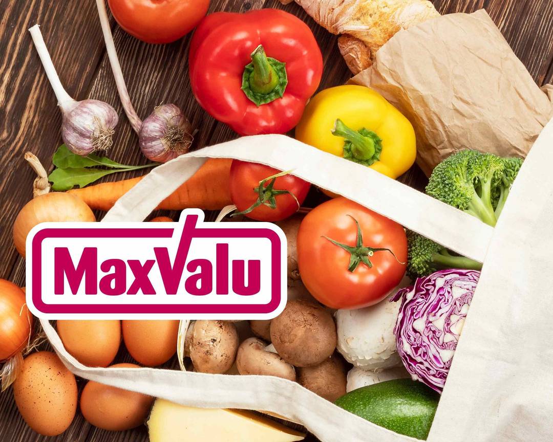 THE 10 BEST Convenience Delivery in Sodegaura | Uber Eats