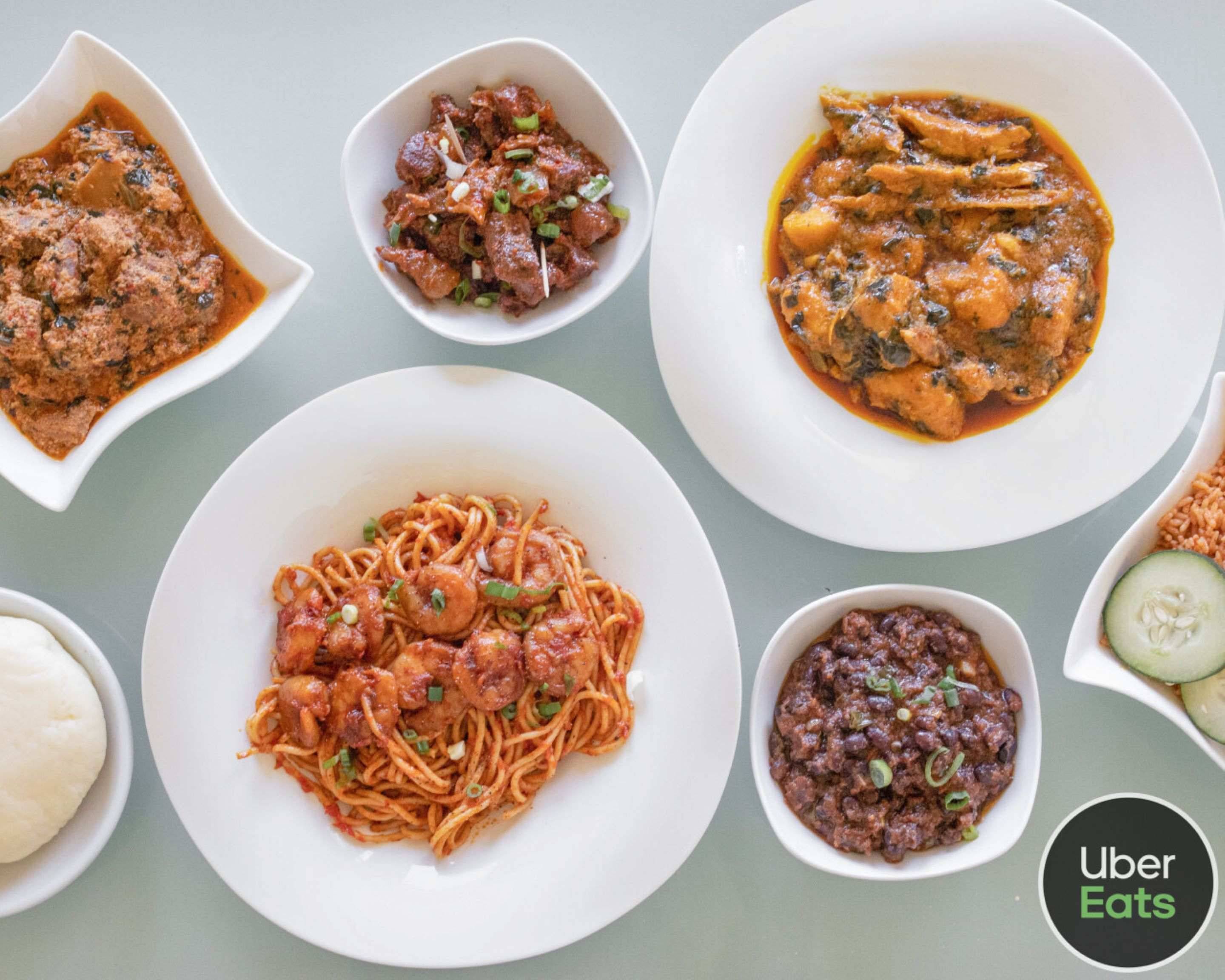 Order Lounge 405 Menu Delivery【Menu & Prices】| Oklahoma City | Uber Eats