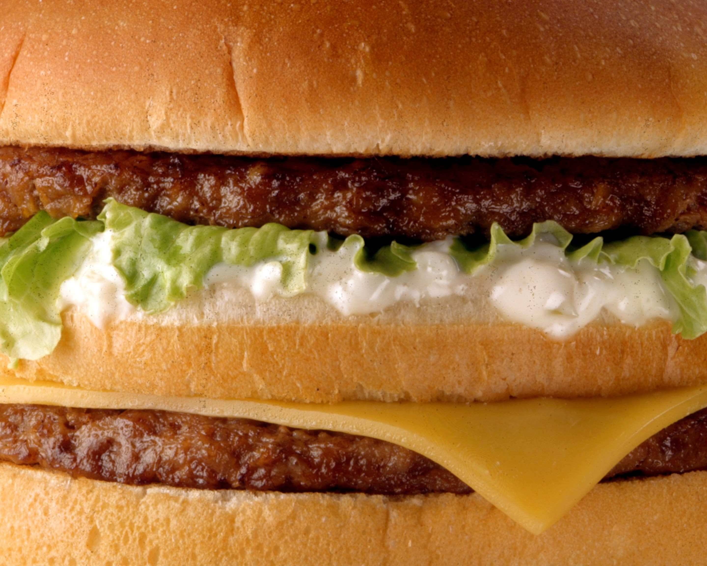 Order Dizzy Whizz Drive-In Menu Delivery【Menu & Prices】| Louisville ...