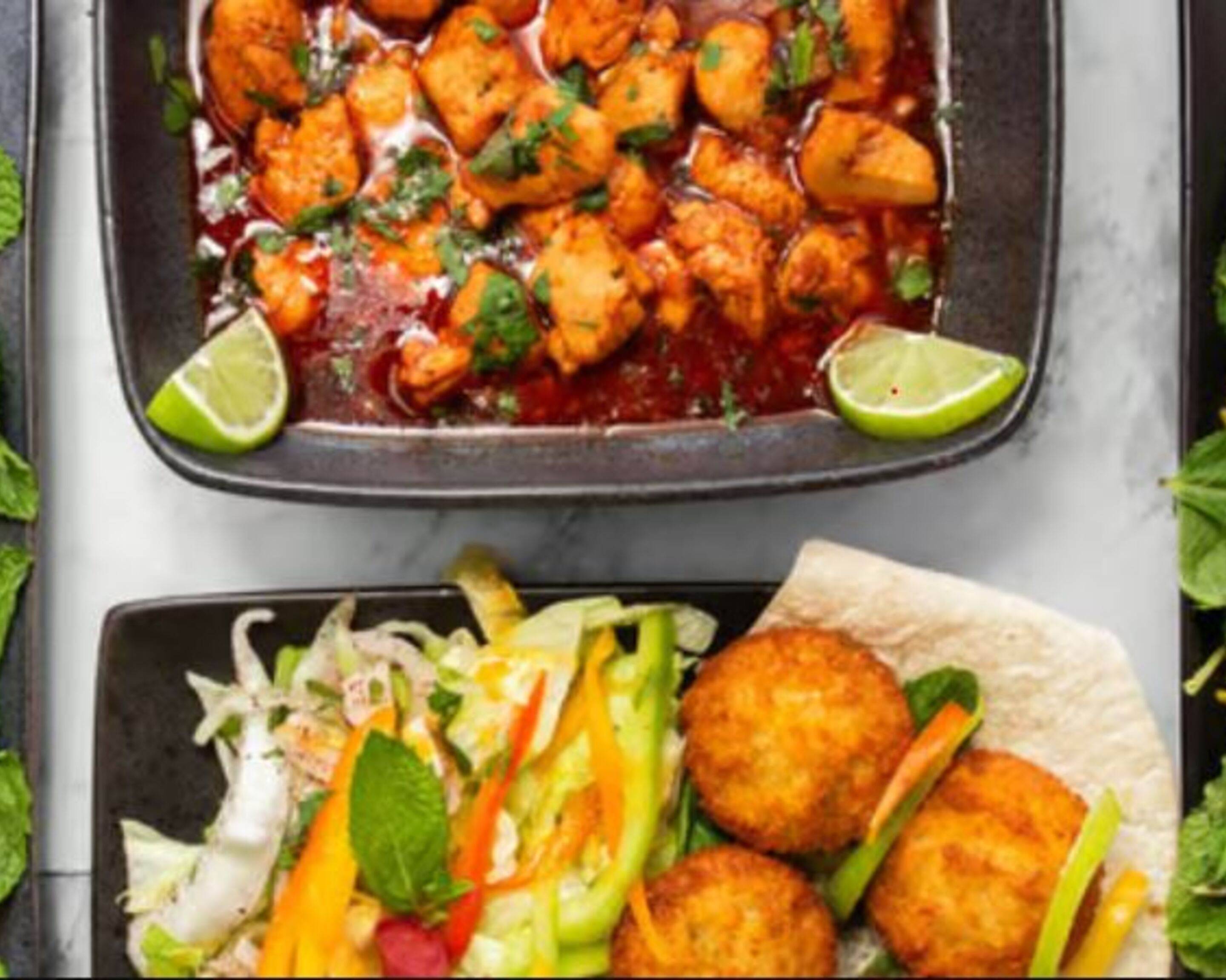 Order Rizzo Restaurant (Boise) Menu Delivery【Menu & Prices】| Boise ...