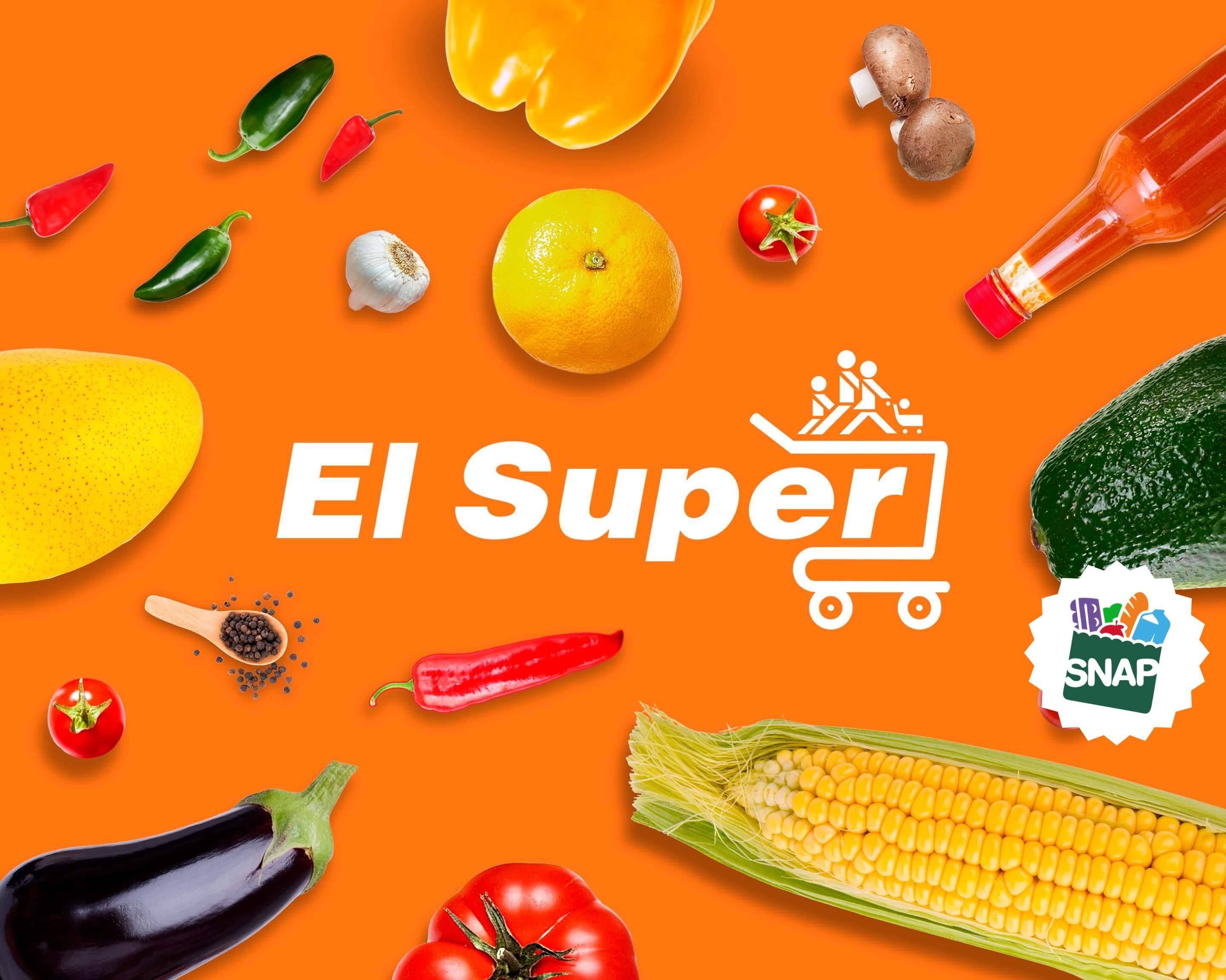 El Super (960 W. Arrow Hwy ) Menu Covina • Order El Super (960 W. Arrow ...