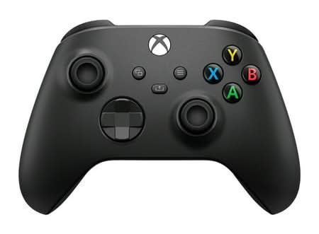 Microsoft Xbox Series Wireless Controller Delivery Near Me | Order ...
