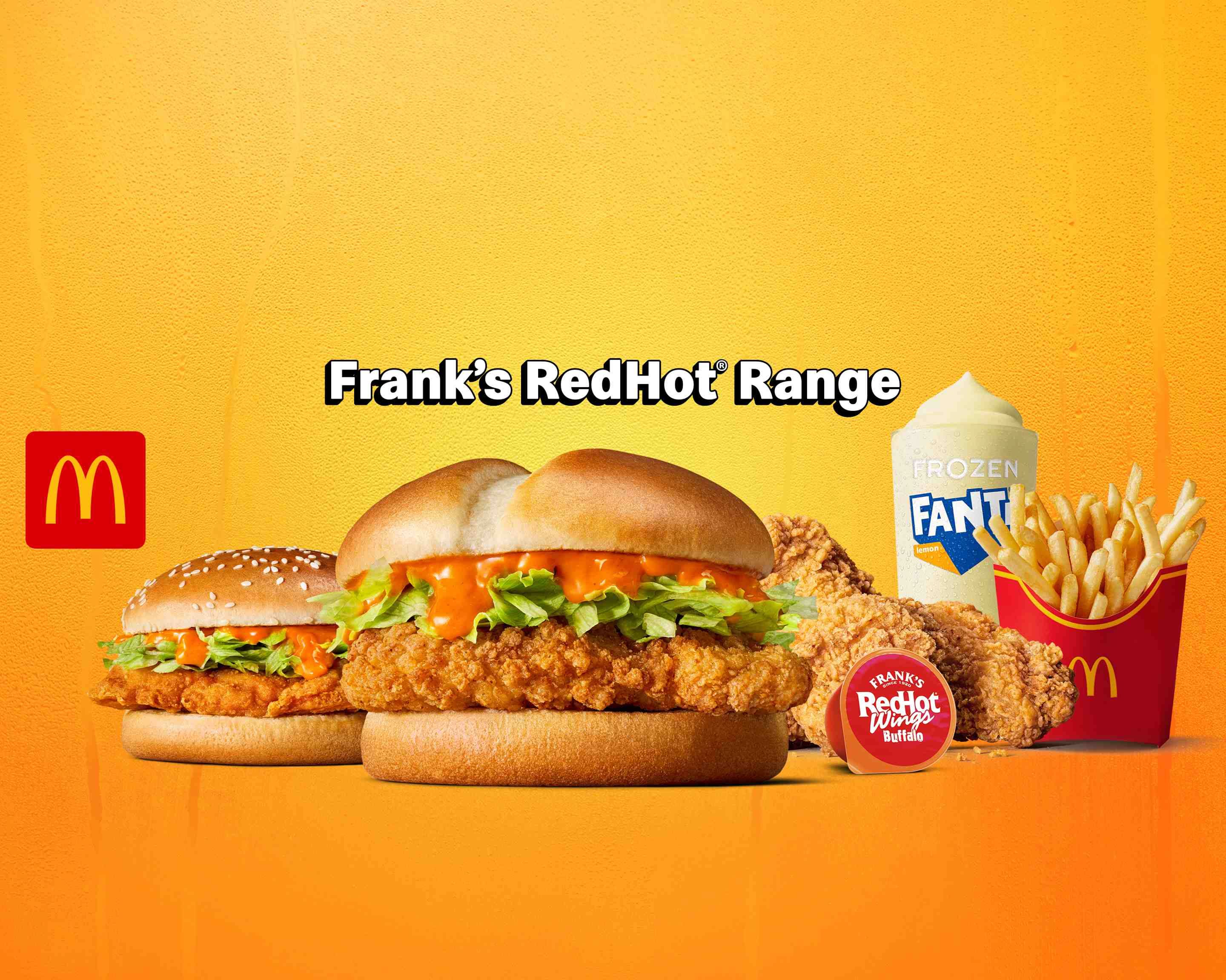 THE 10 BEST Fast food Delivery and Takeaway in Perth | Uber Eats