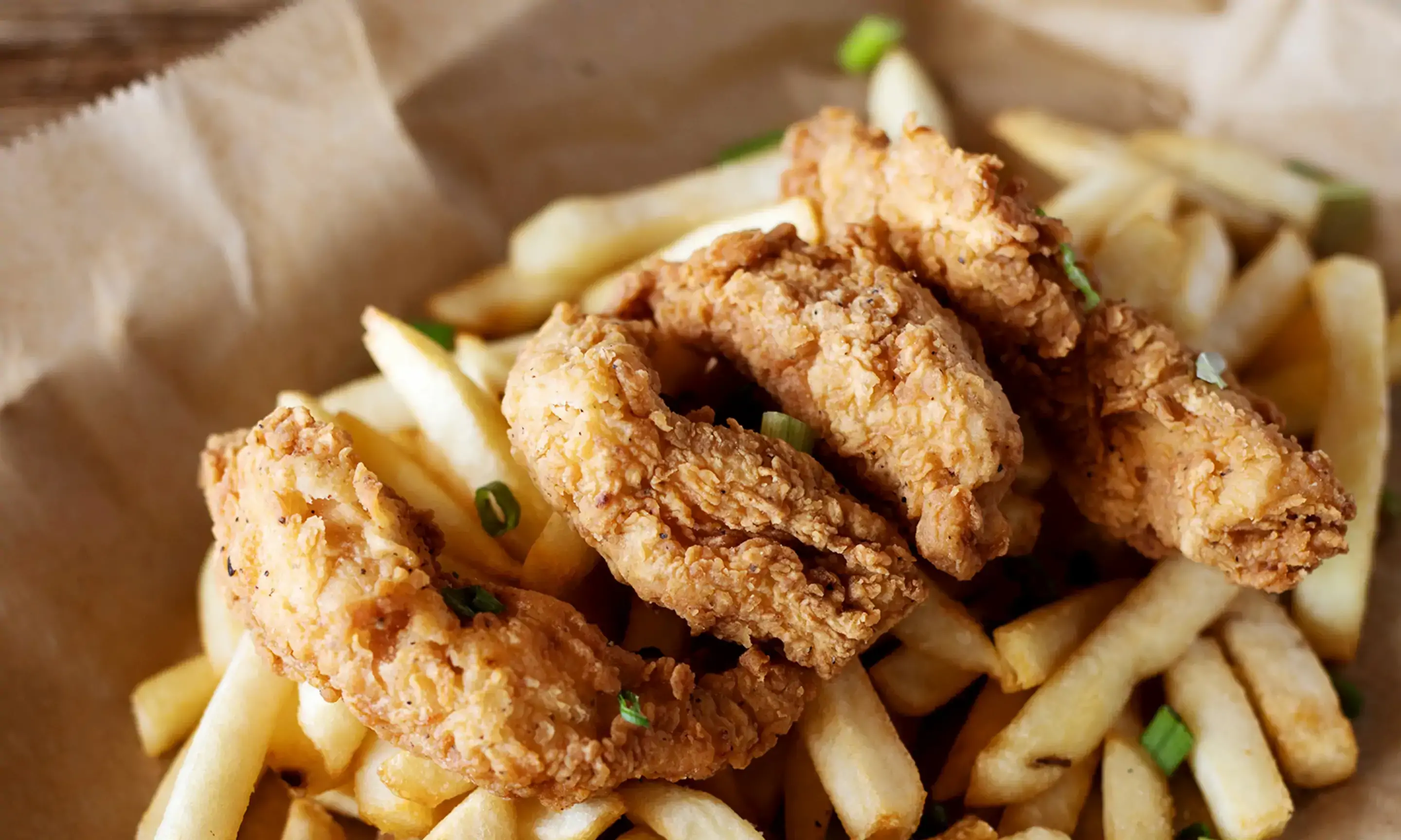 Order Leroy Fox Kitchen & Cocktails (1616 Camden Rd) Menu Delivery in ...