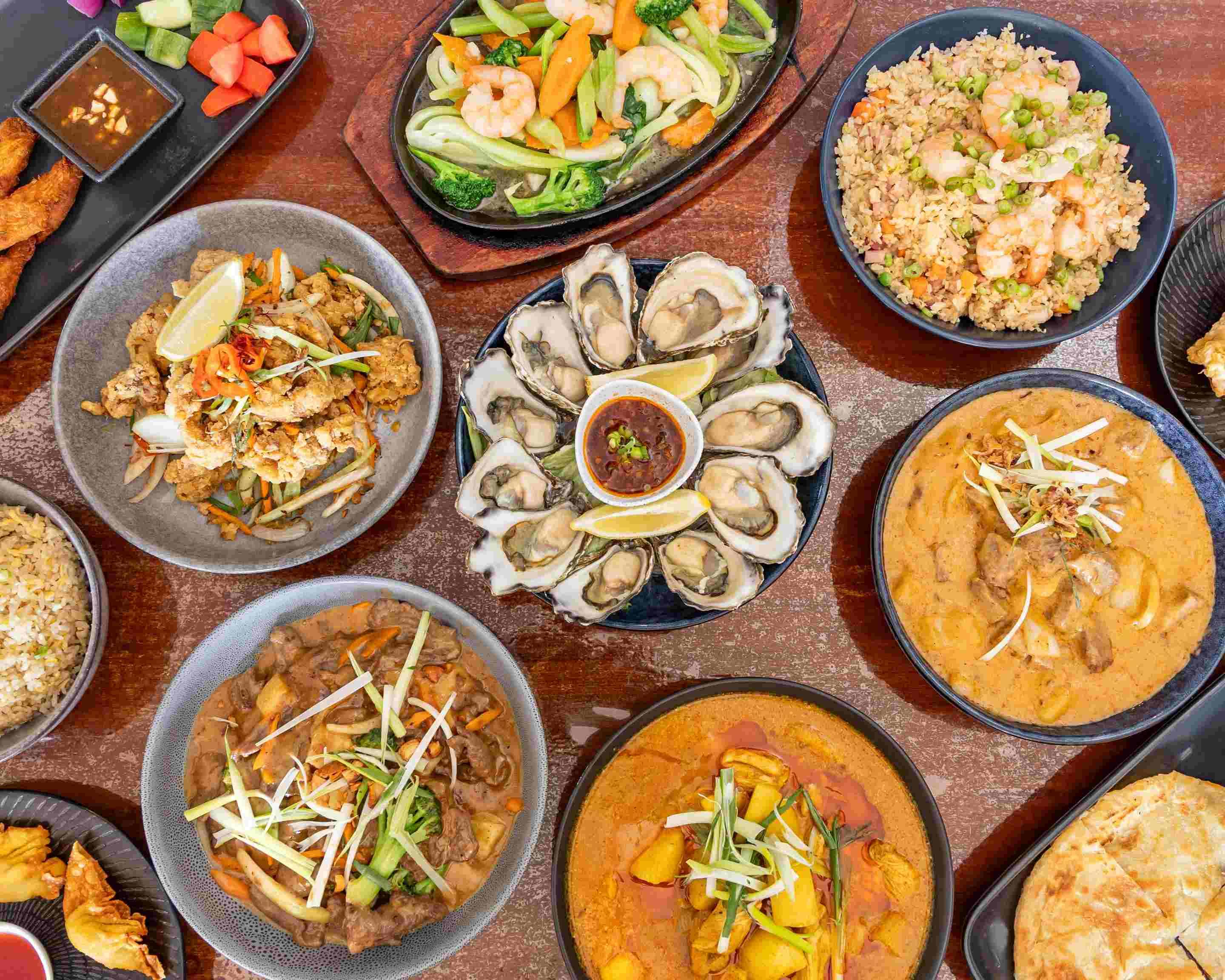 Curried goat Takeaway in Huskisson | Discover Curried goat Restaurants ...