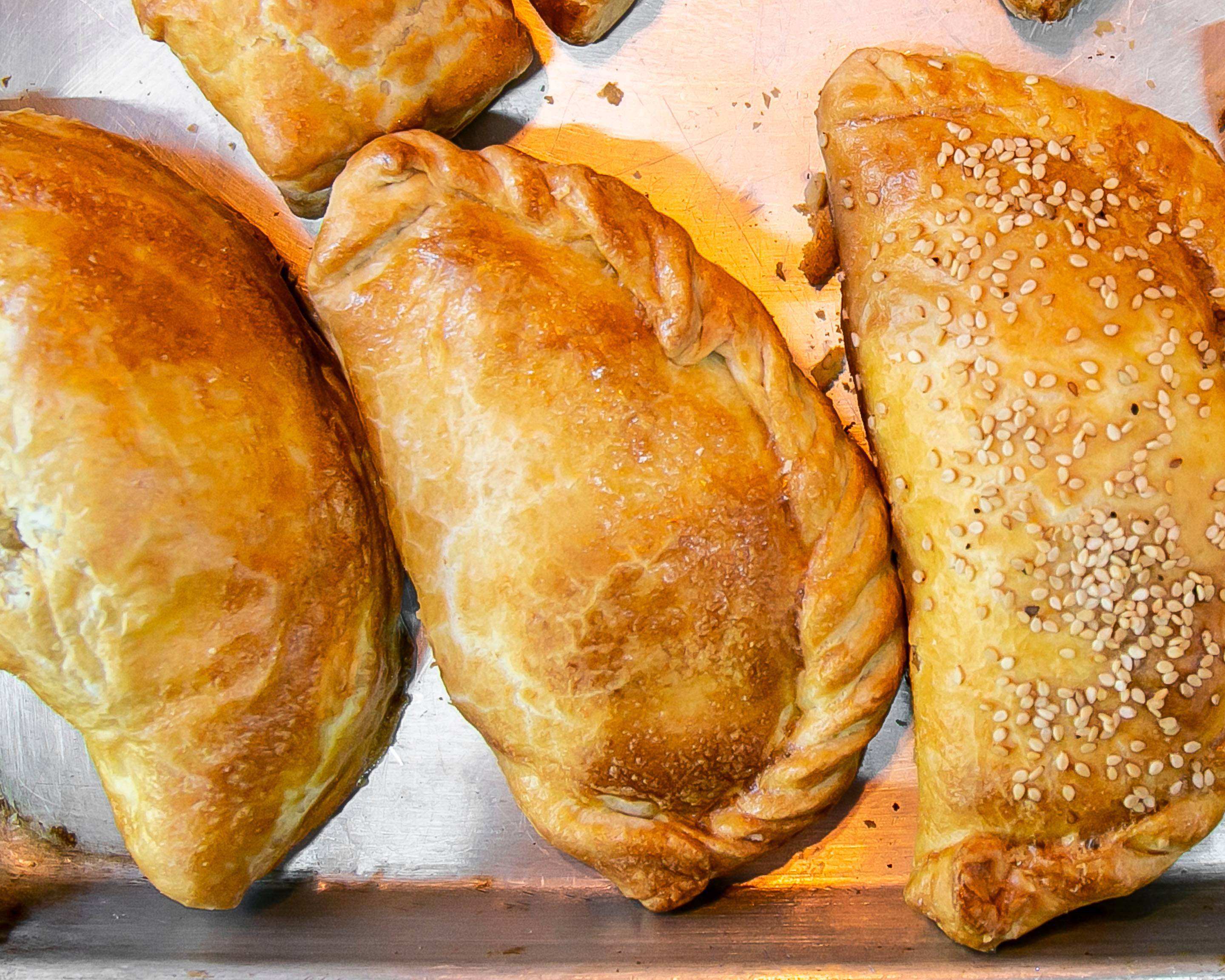 Pepe Pastes Universidad Menú a Domicilio en Santiago de Querétaro ...