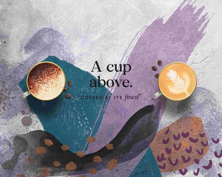 Tesco Cafe - Boston Menu - Takeaway in Wyberton | Delivery menu ...