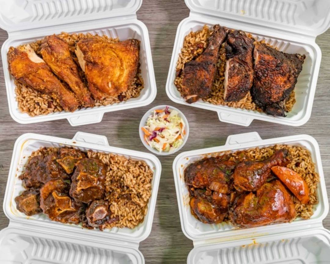 Order Ellis Kitchen Menu Delivery in Hamilton | Menu & Prices | Uber Eats