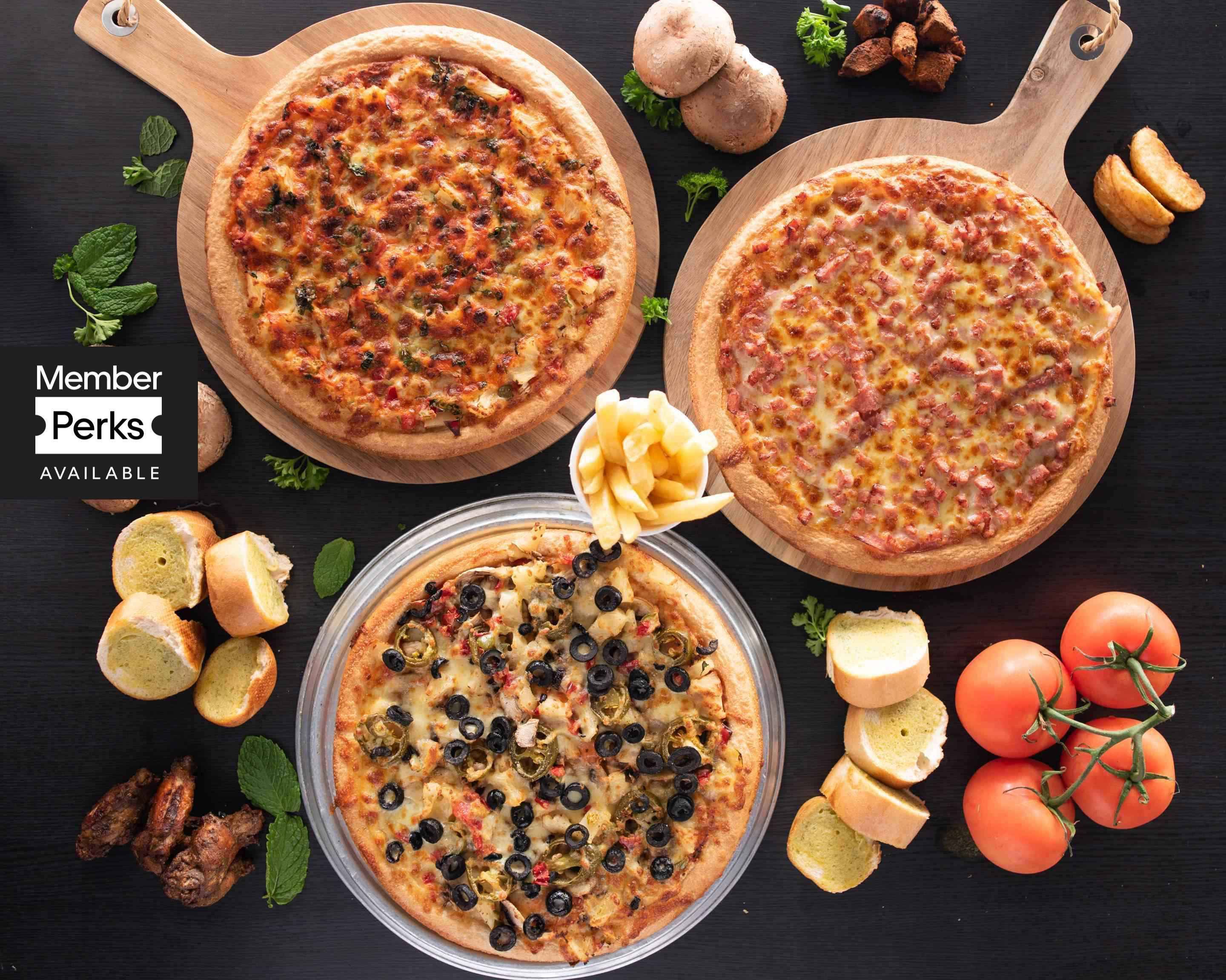 THE 10 BEST Fast food Delivery in Christchurch | Order Fast food ...