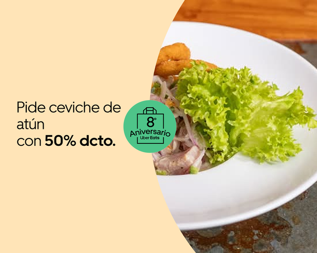 Bendito Sushi Cachapoal menú y precios - Pide a domicilio en Rancagua ...
