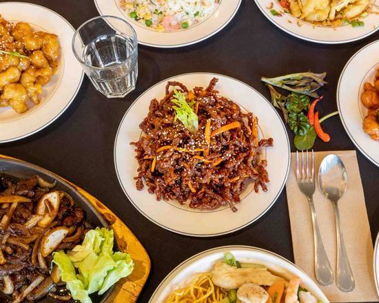 Chinese FoodFood Delivery Near Me | Uber Eats