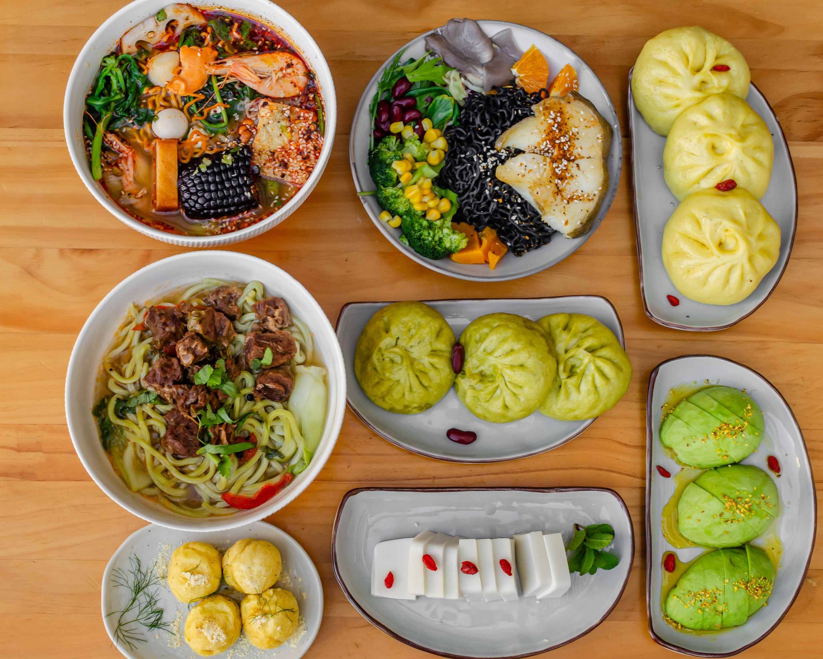 Order Gogo Delivery Online | Auckland | Takeout Menu & Prices | Uber Eats