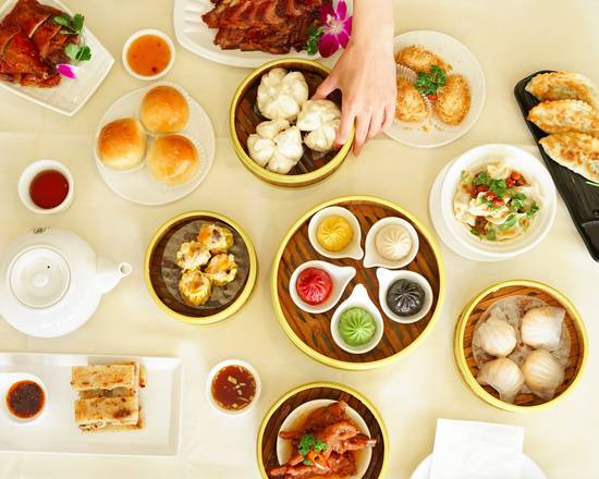 Congee Delivery Near Me | Uber Eats