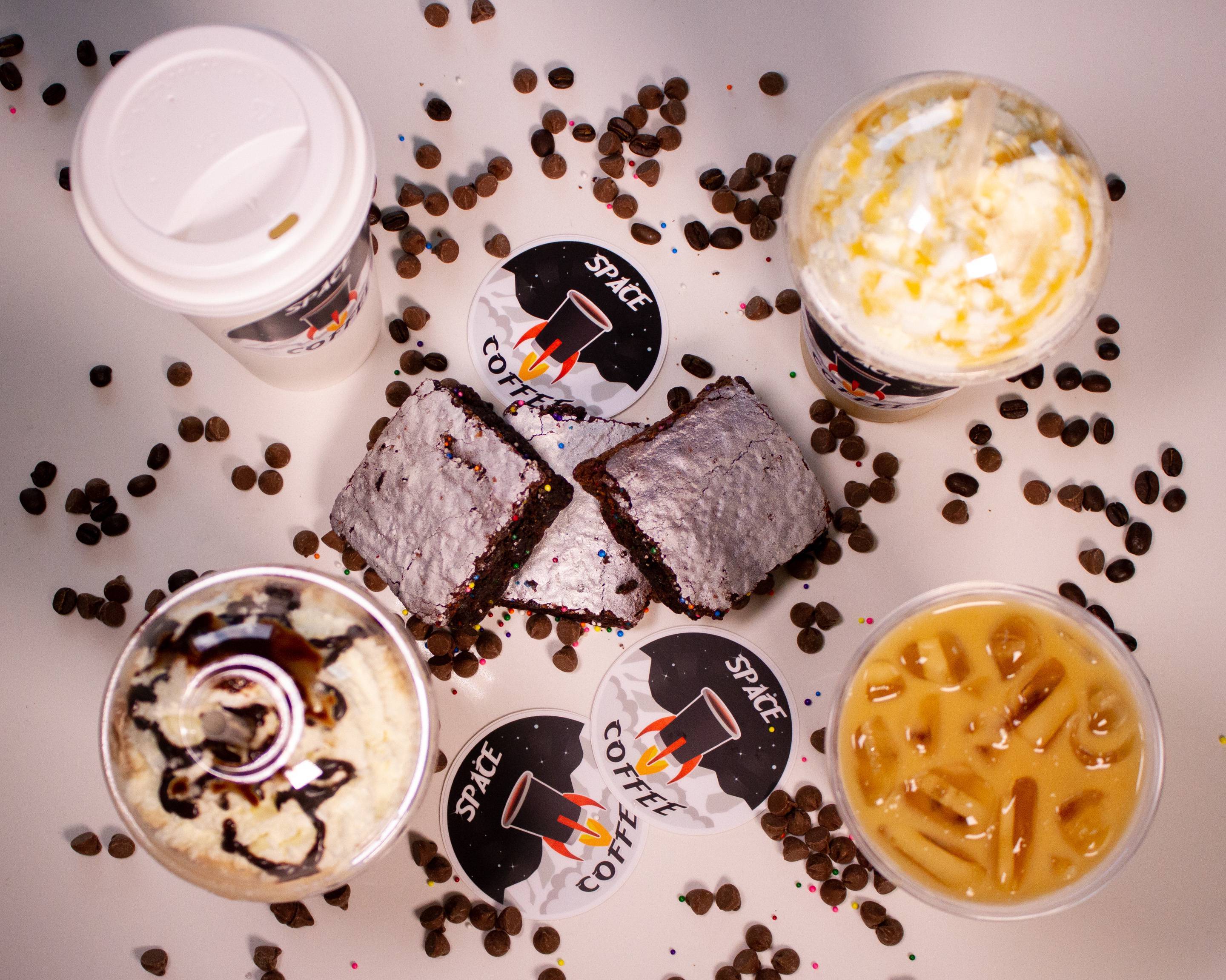 Coffee Hound Menu Havre • Order Coffee Hound Delivery Online • Postmates