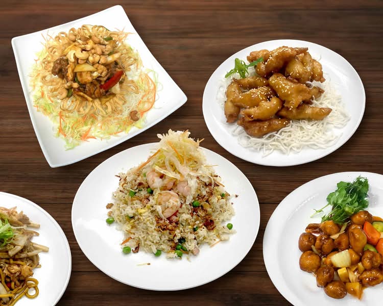 THE 10 BEST Hot pot Delivery in Hamilton | Uber Eats