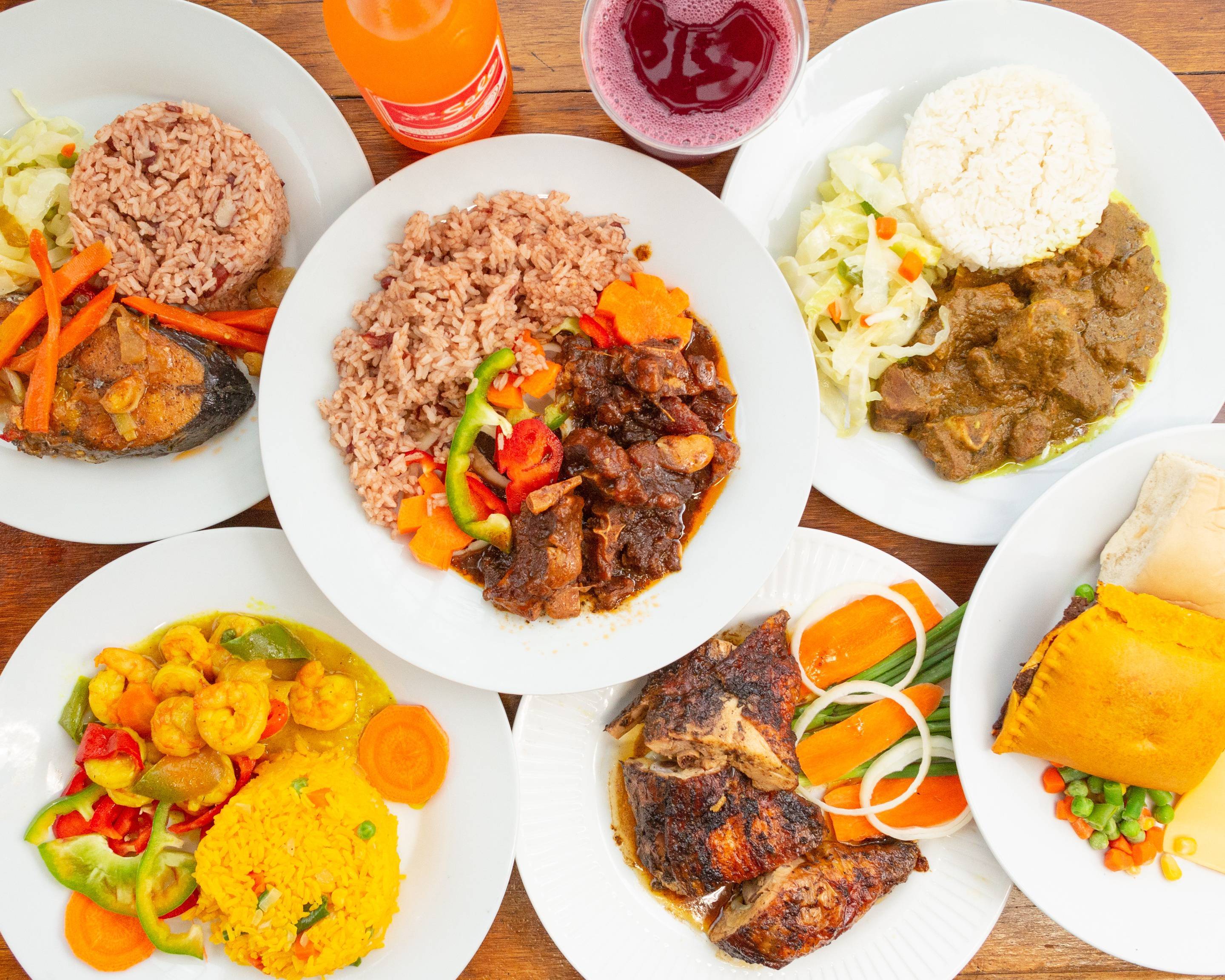 Order Raphael Restaurant - Menu & Prices - Boston Delivery | Uber Eats