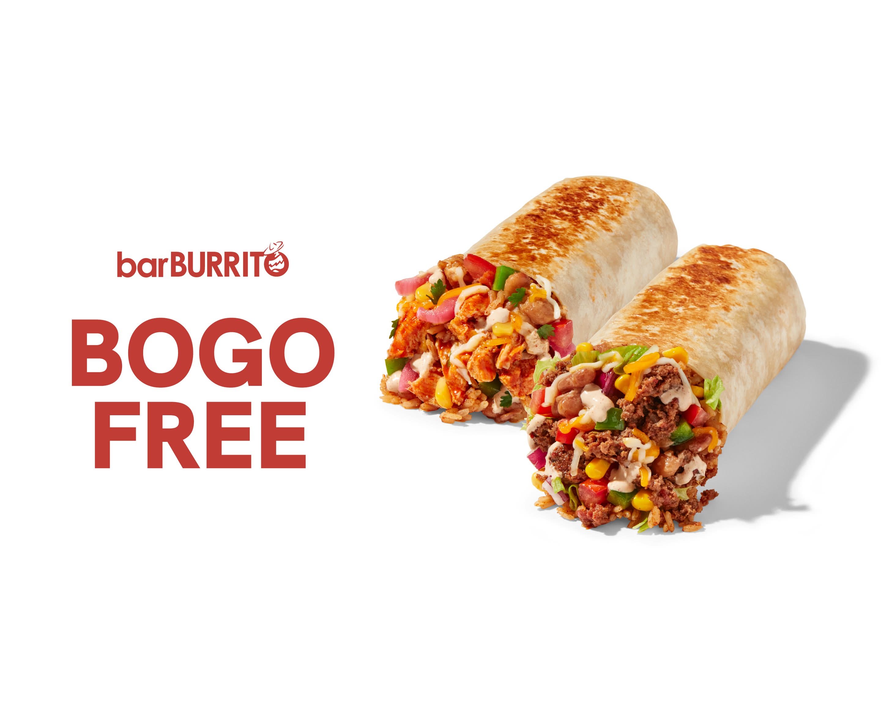 THE 10 BEST New Mexican Food Delivery in Whitecourt 2026| Order New ...