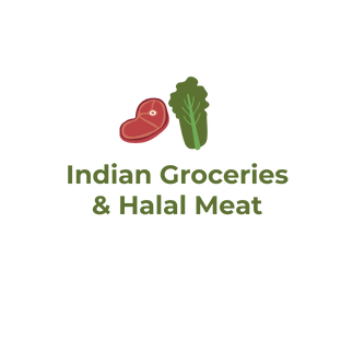 Haldiram's Veg Spring Roll Delivery Near Me | Order Online | Uber Eats