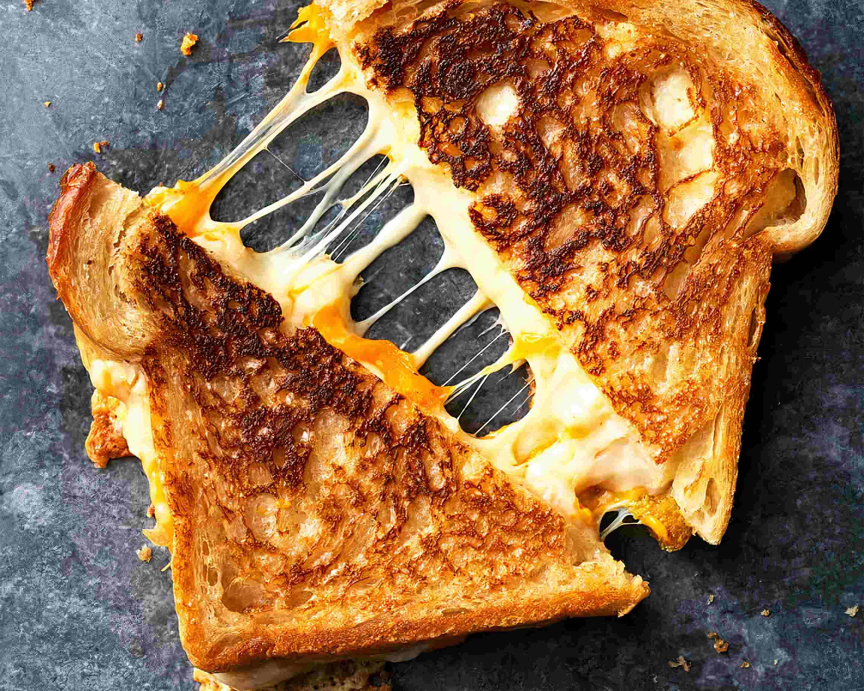 Order Slamwich, Rand Steam | Menu & prices | Johannesburg and Pretoria ...