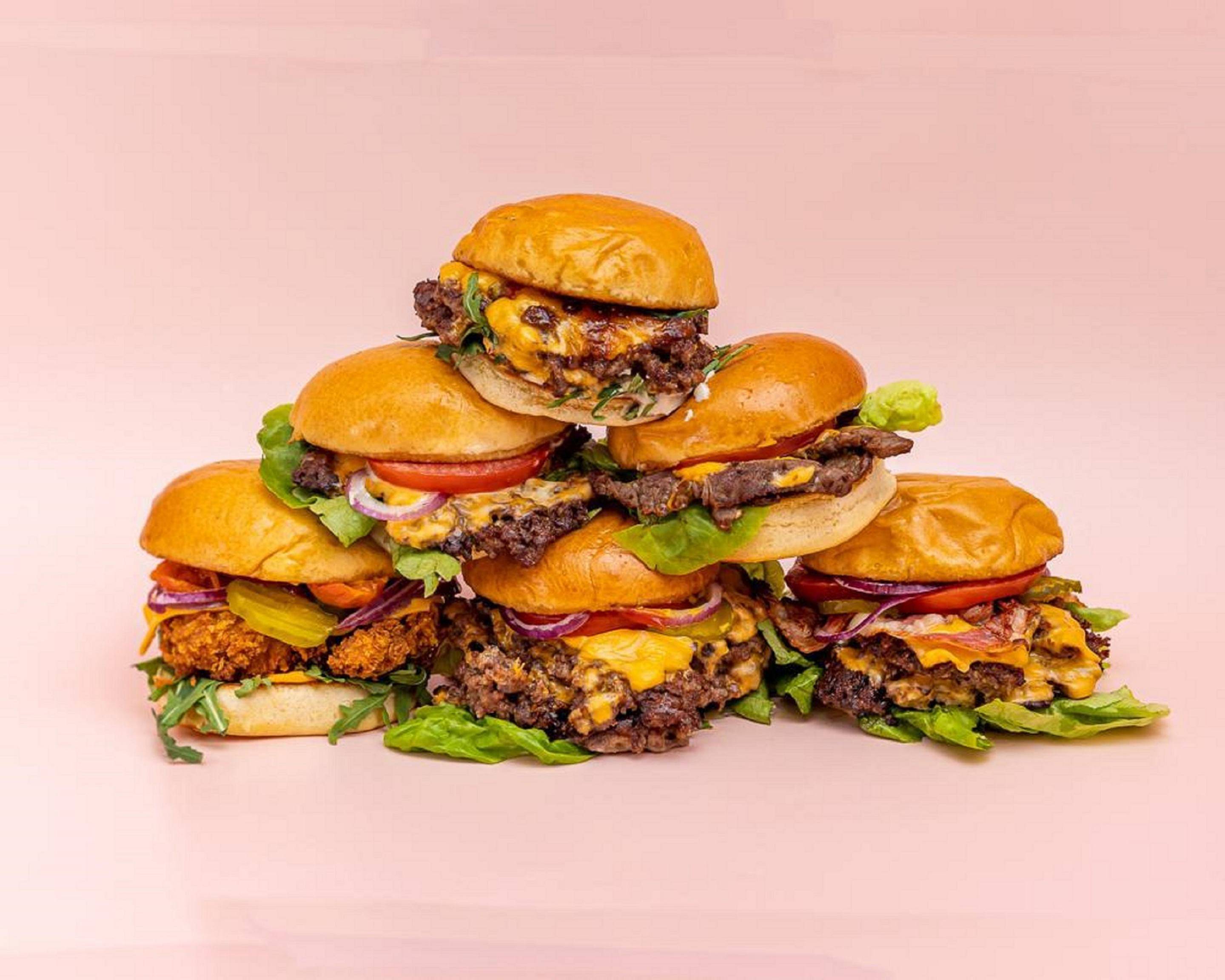 Flaming Yeti Menu Takeout in Sydney | Delivery Menu & Prices | Uber Eats