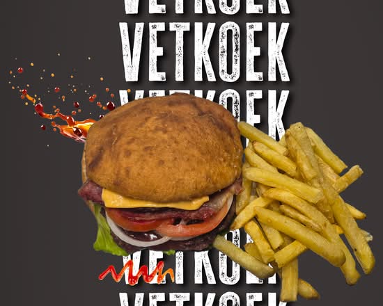 Order The Grill Shack Karaglen | Menu & prices | Ekurhuleni delivery ...