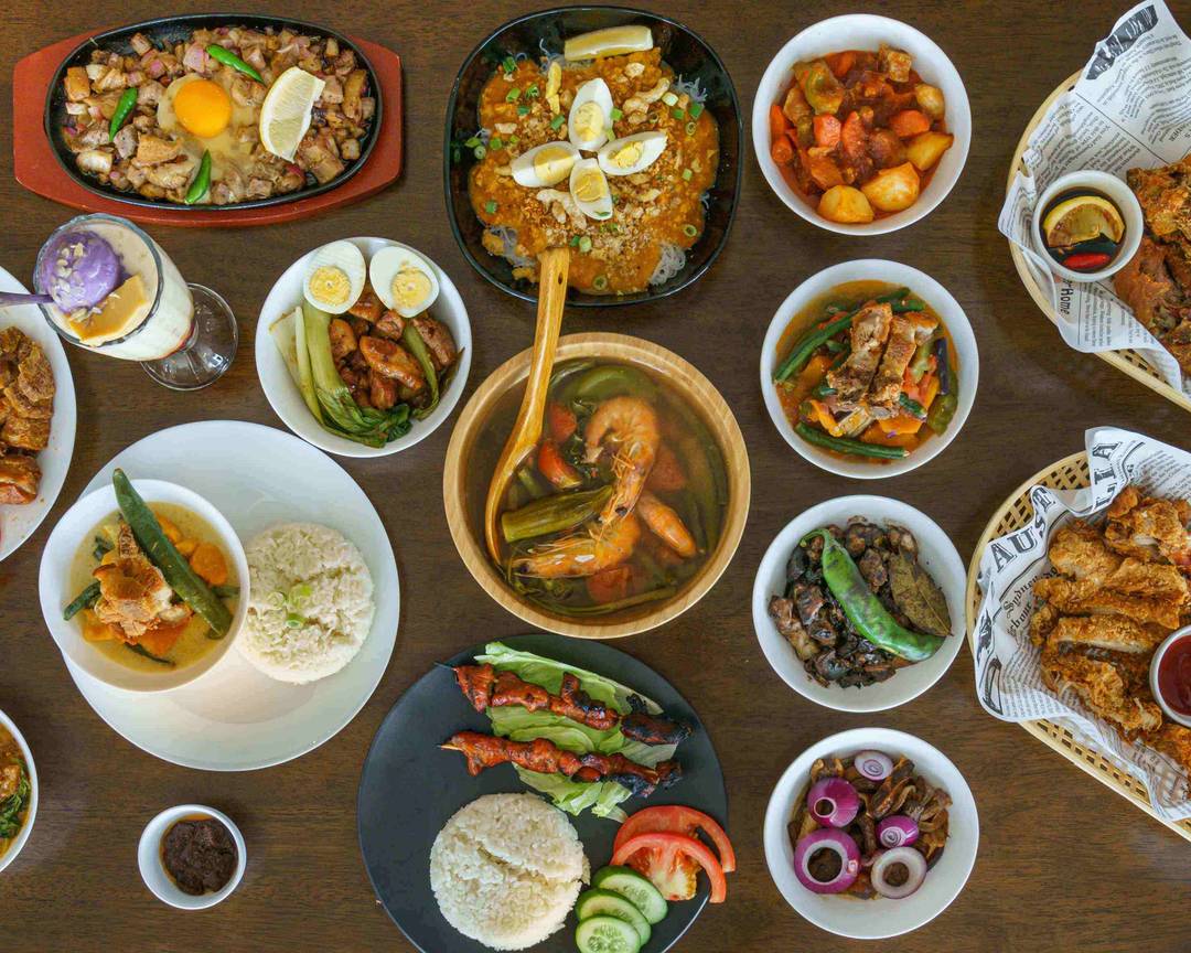 Order Manyaman (Springfield Lakes) - Menu Deals & Prices - Sunshine ...