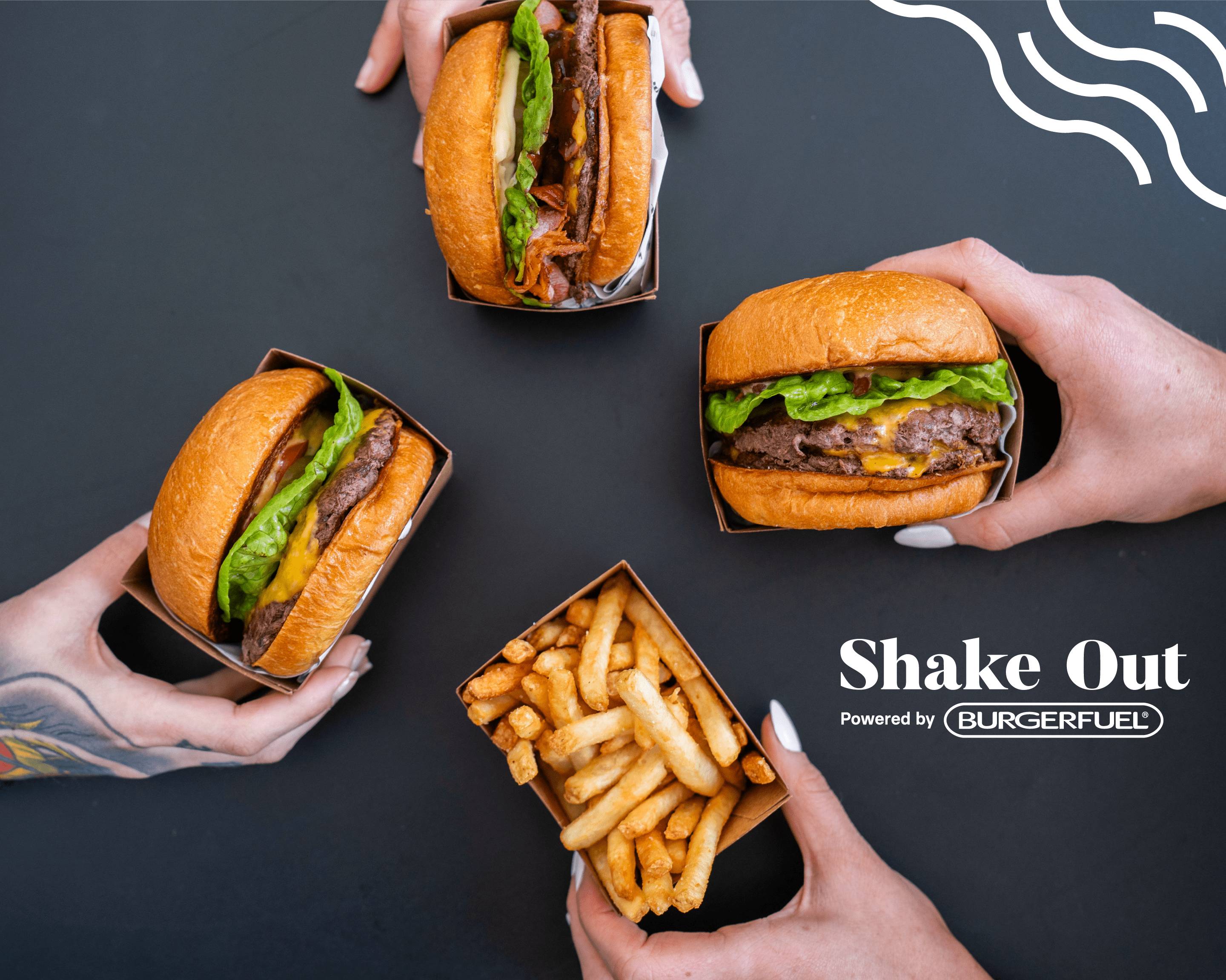 Order Shake Out (Henderson) delivery online | Auckland | Takeaway menu ...