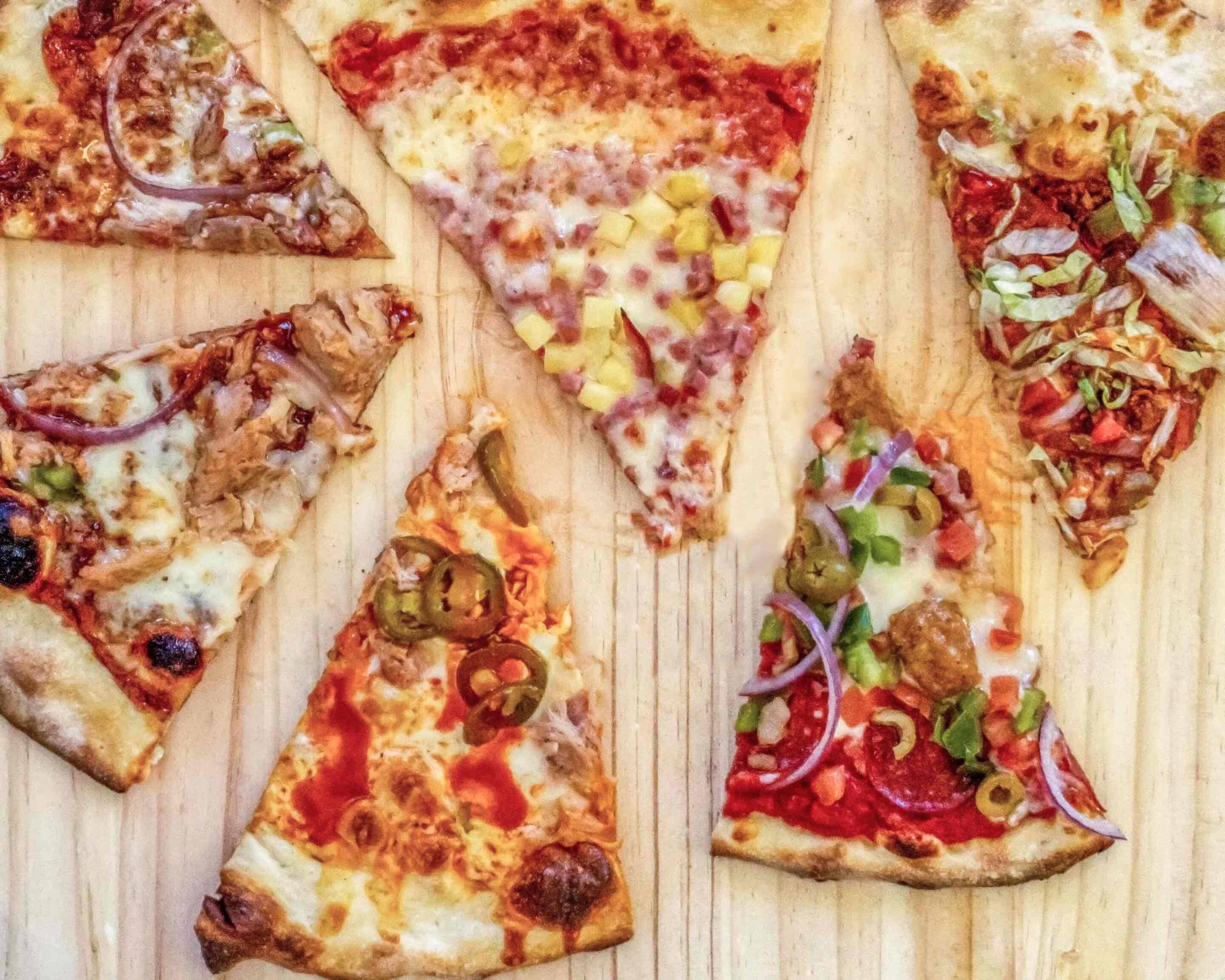 Deep South Kitchen Menu Asheville • Order Deep South Kitchen Delivery ...