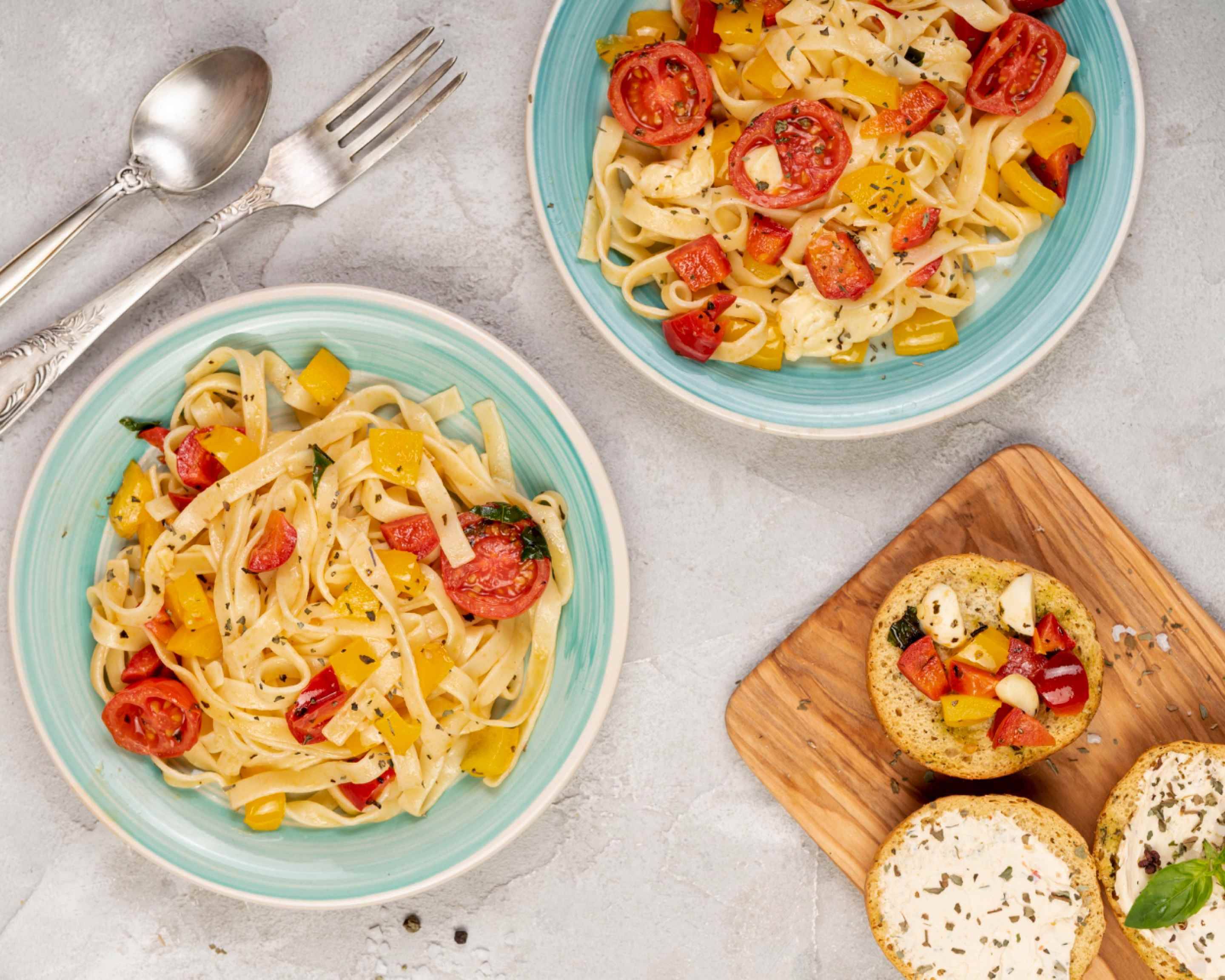 Order Italianos (203) Menu Delivery【Menu & Prices】| Hartsdale | Uber Eats