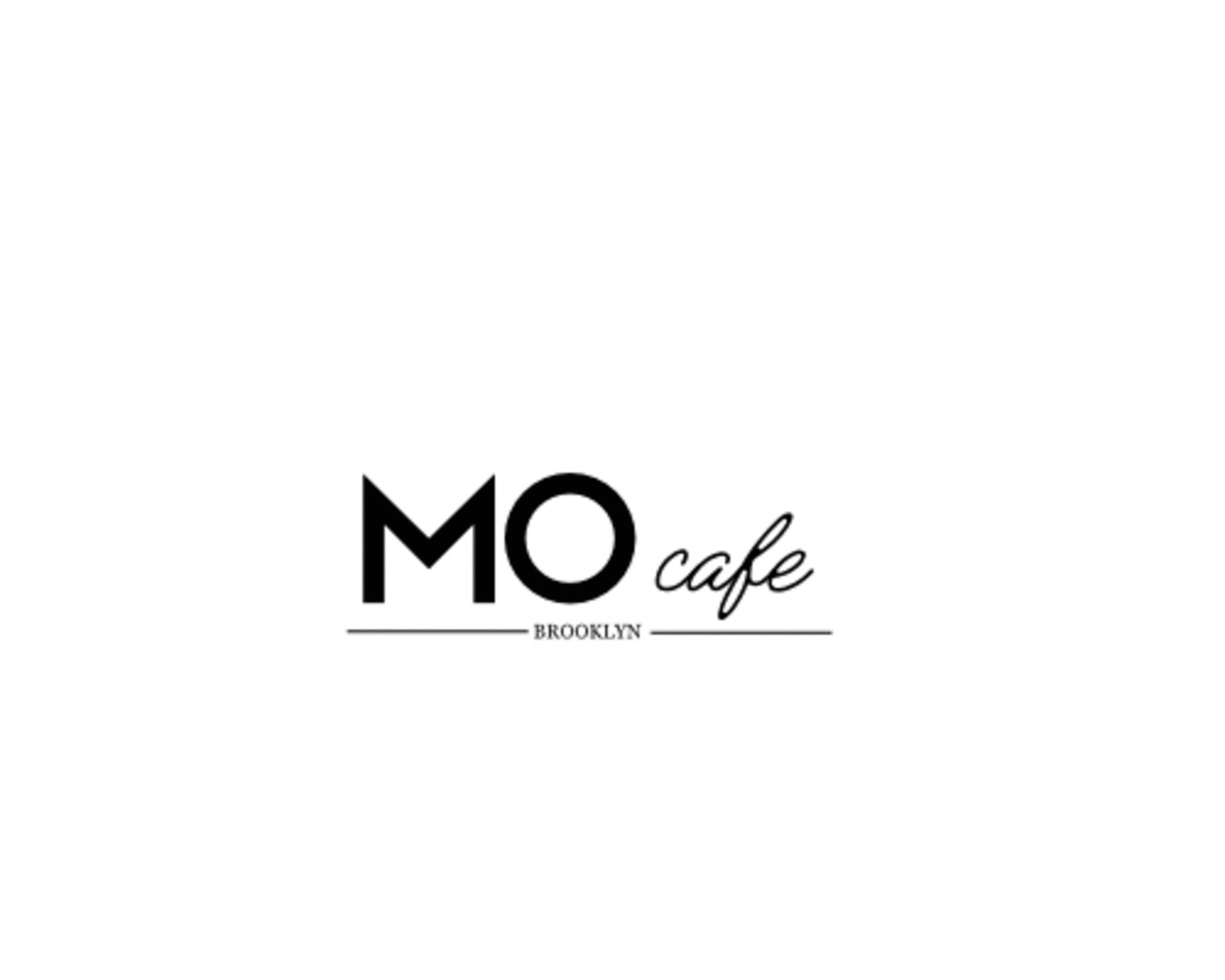 Order Mo Cafe (1158 Myrtle Avenue) Menu Delivery【Menu & Prices】| New ...
