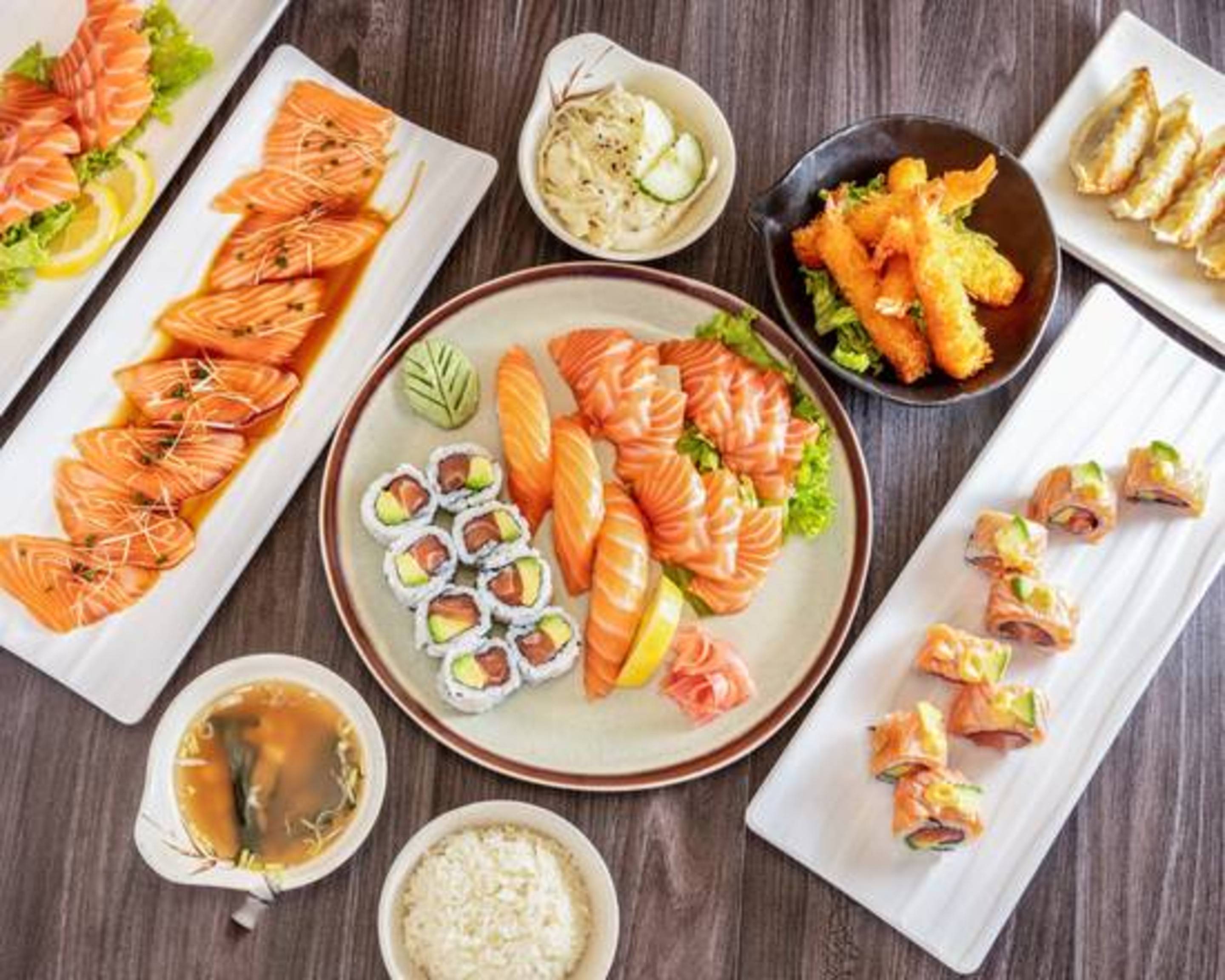 jugoya menu et prix - Livraison à Paris - Uber Eats