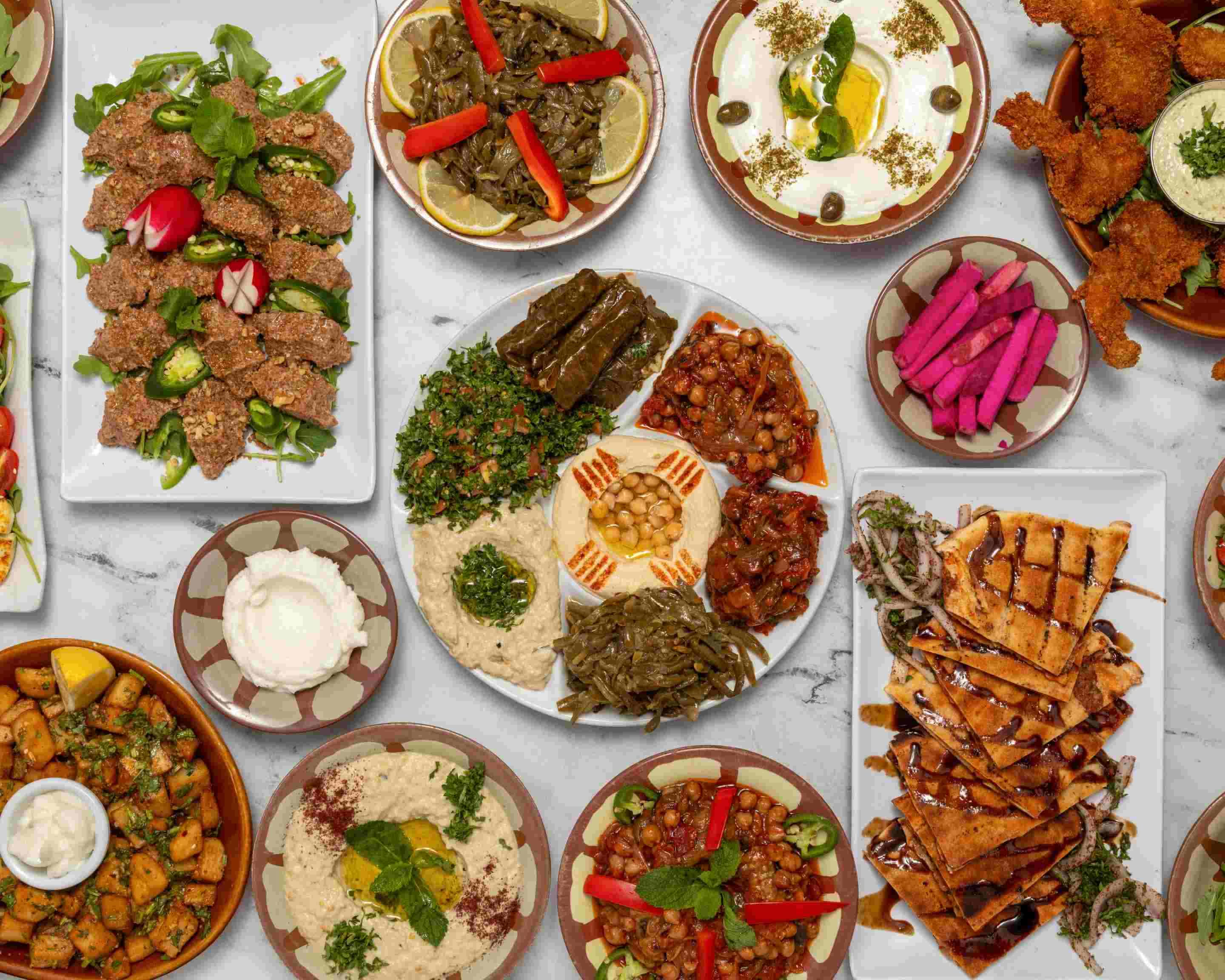 Order Les Grillades - Menu & Prices - Ottawa Delivery | Uber Eats