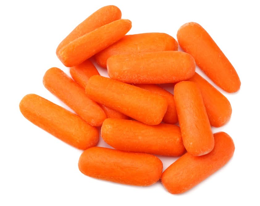 Carrots Delivery near me | Order online | Uber Eats