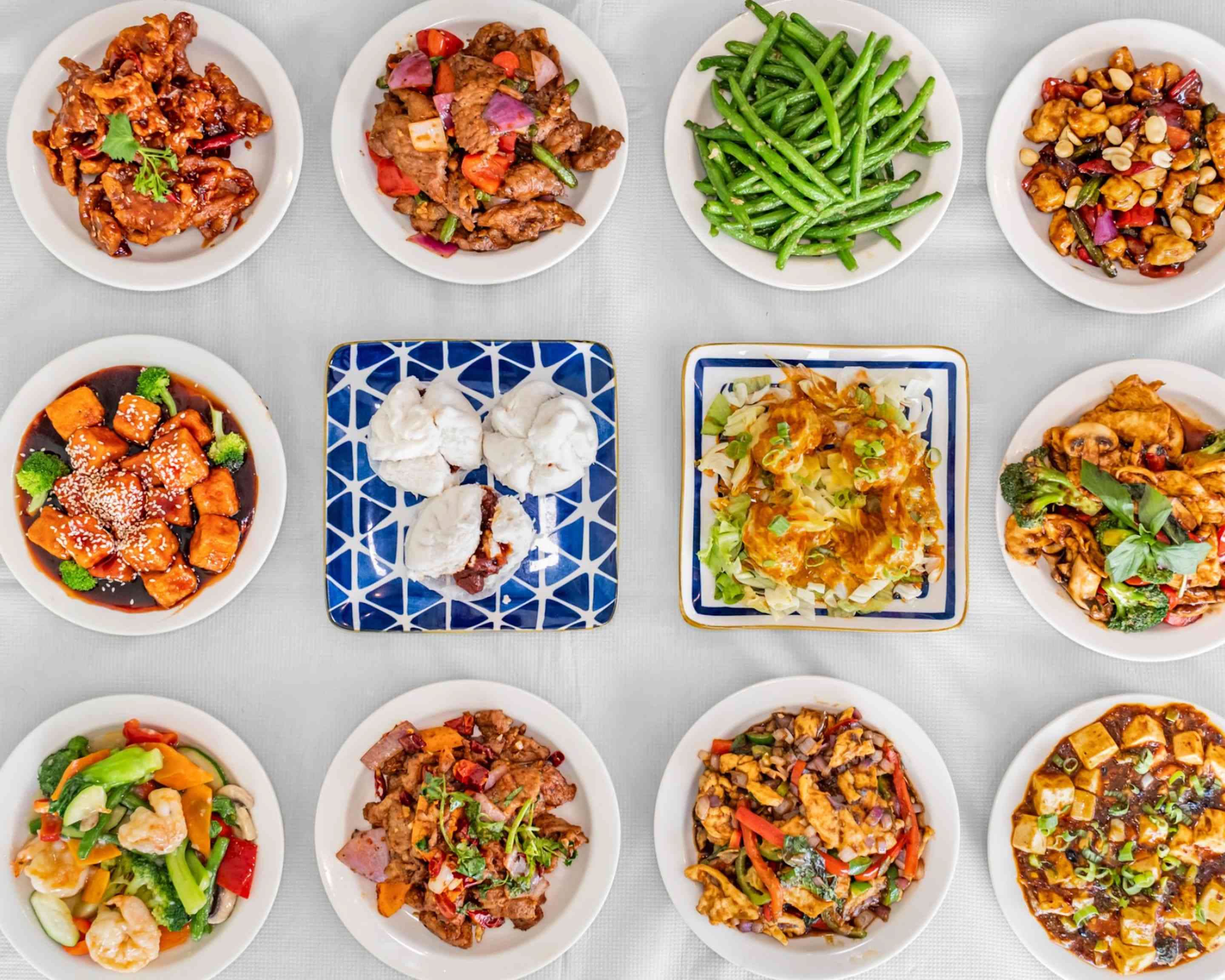 Order Steam (Greenwich) - Menu & Prices - Greenwich Delivery | Uber Eats